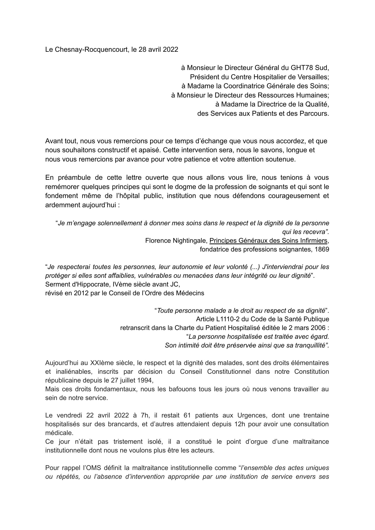 Lettre ouverte.pdf | DocDroid