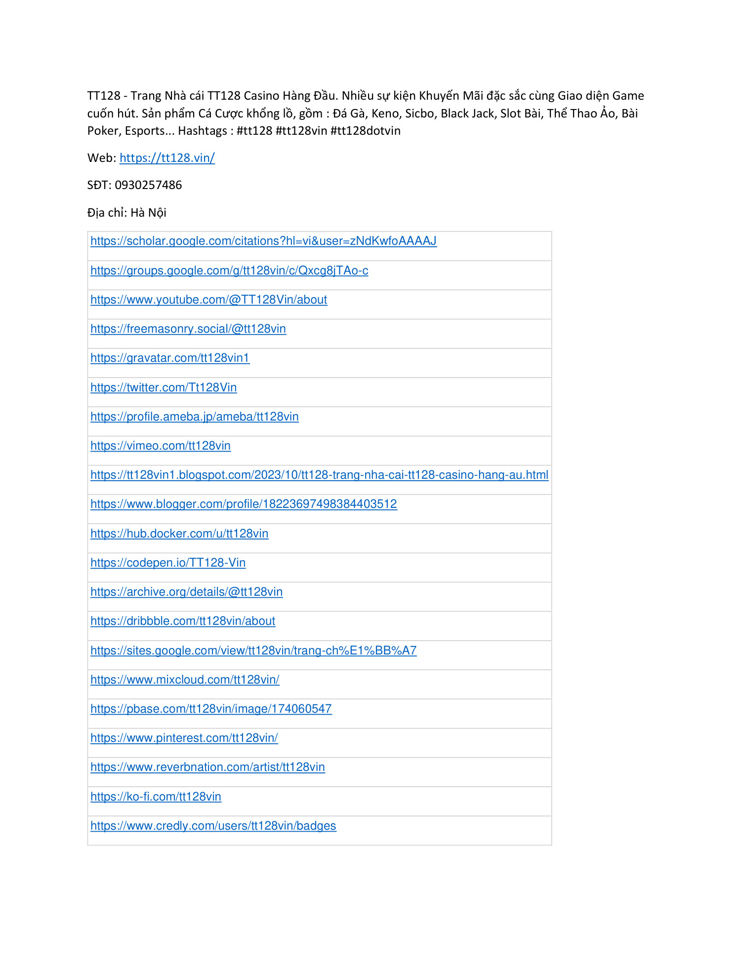 tt128.docx | DocDroid