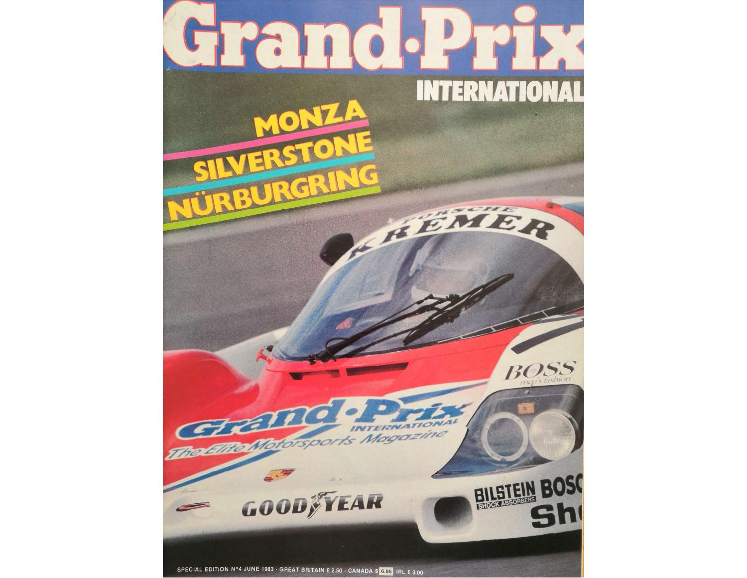 Grand.Prix.International.Magazine.Special.Edition.1983.No.04.pdf | DocDroid