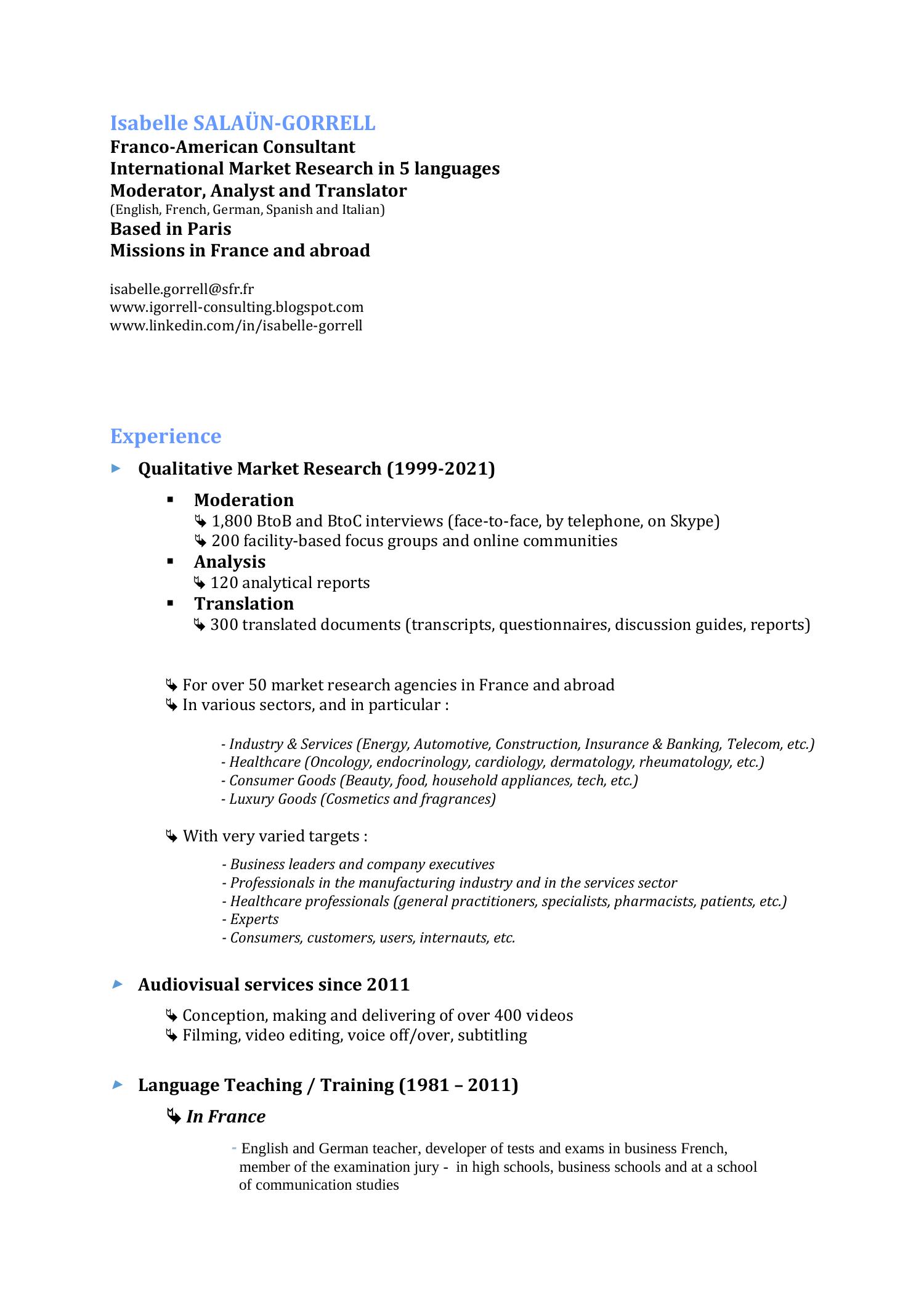 Resume 2023.pdf | DocDroid
