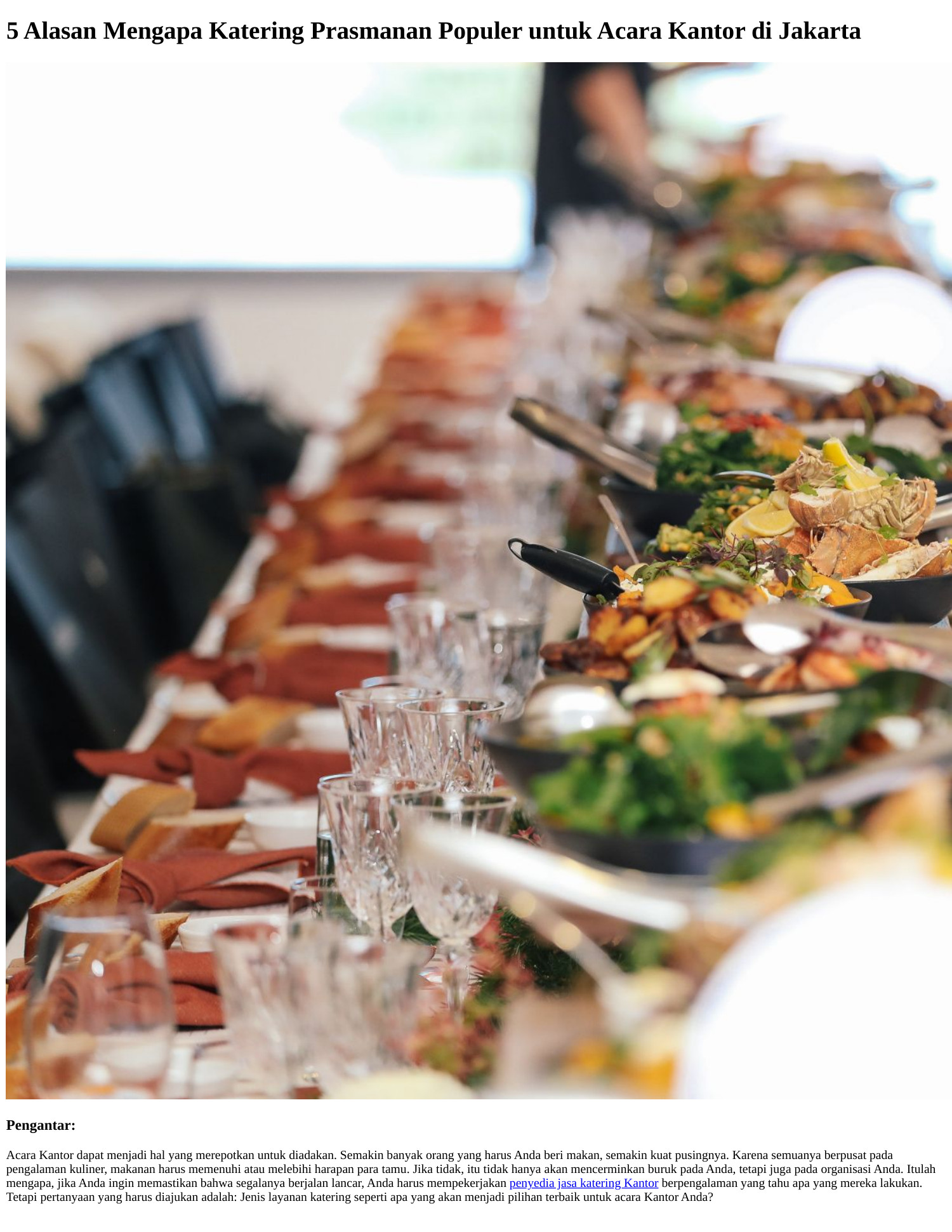 corporate-catering.pdf | DocDroid