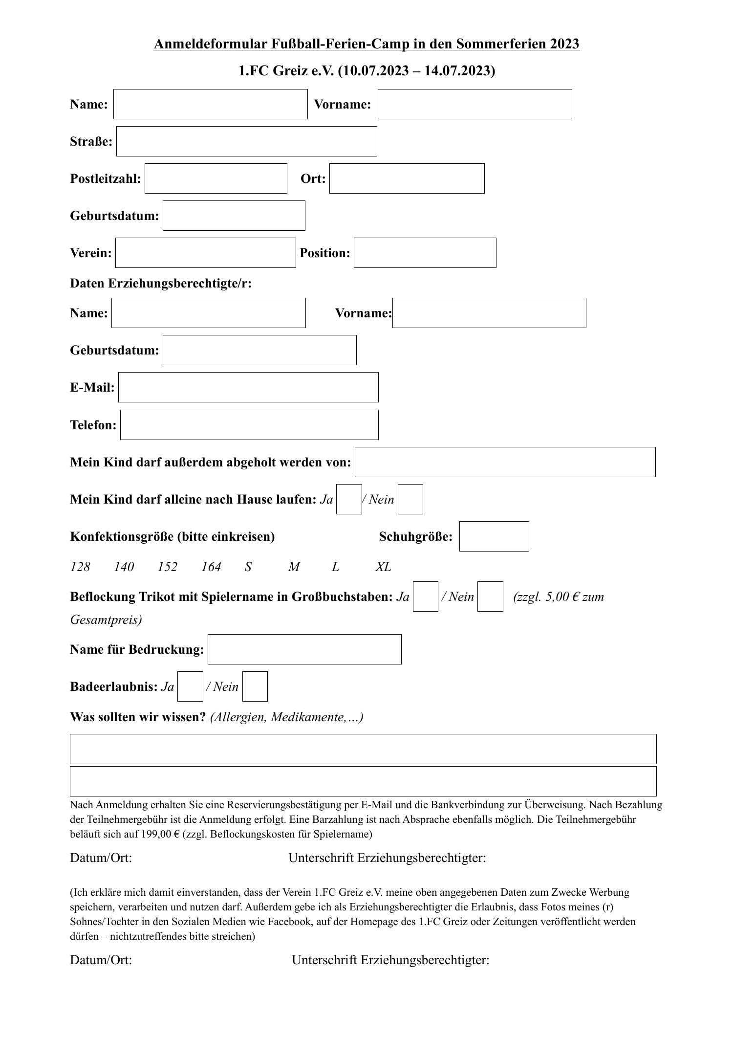 Anmeldeformular FFC 2023.pdf | DocDroid