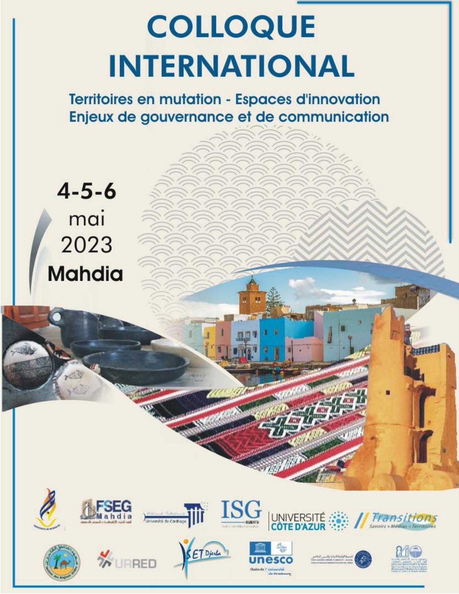 Appel à communication colloque 2023 VFM1.pdf | DocDroid