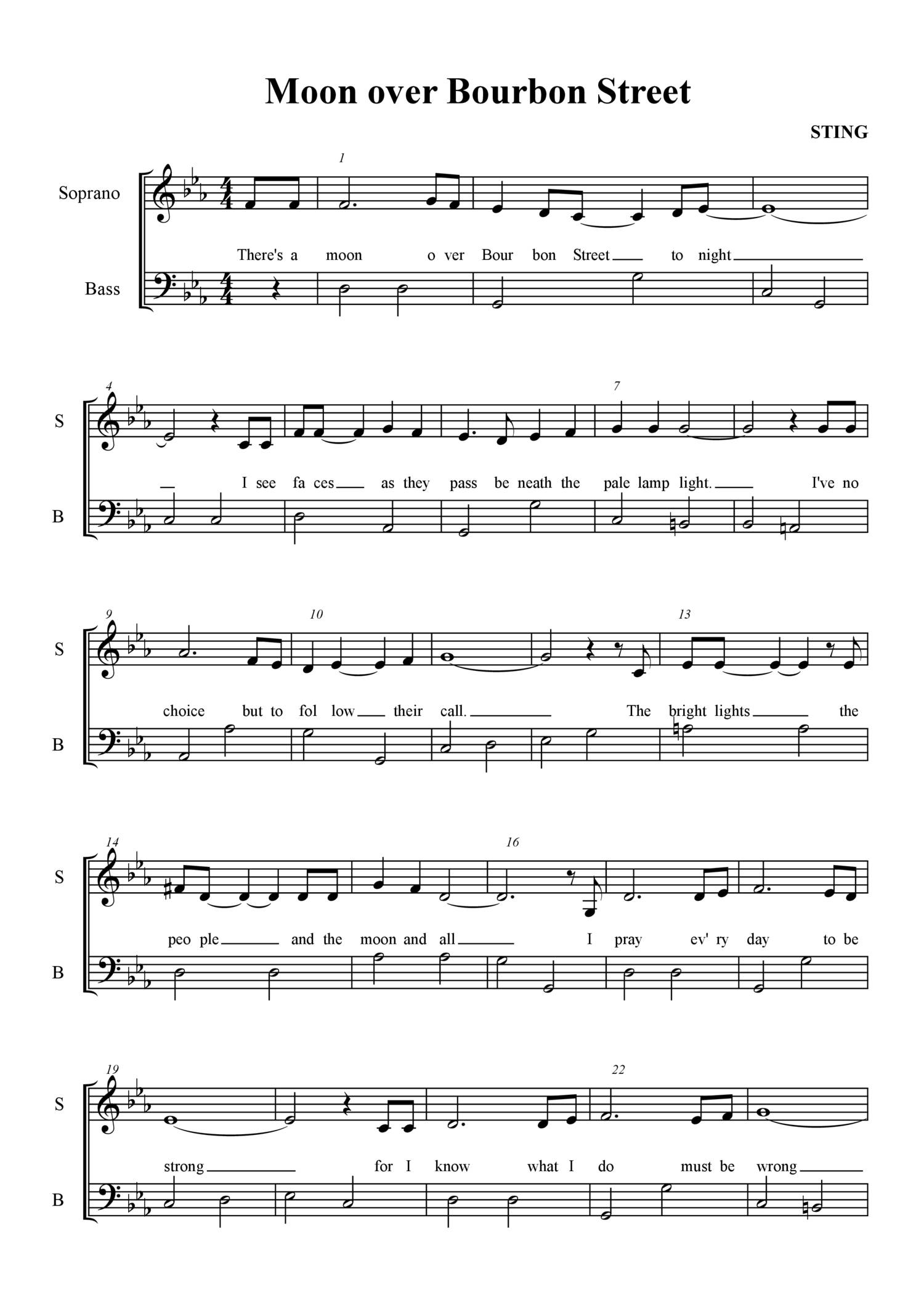 Moon over Bourbon Street.pdf | DocDroid