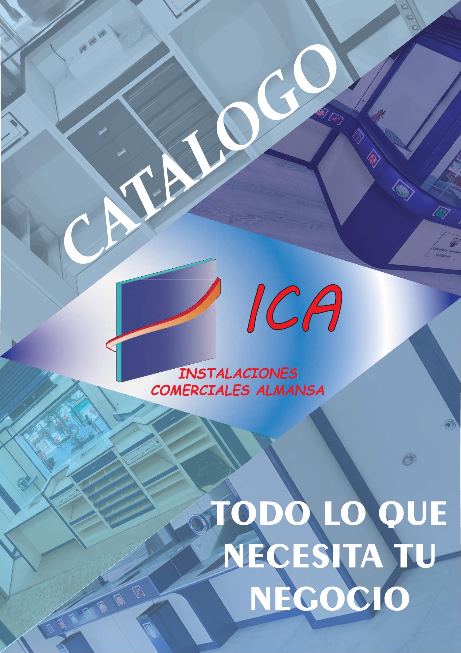 CATALOGO COMPLETO WEB.pdf | DocDroid