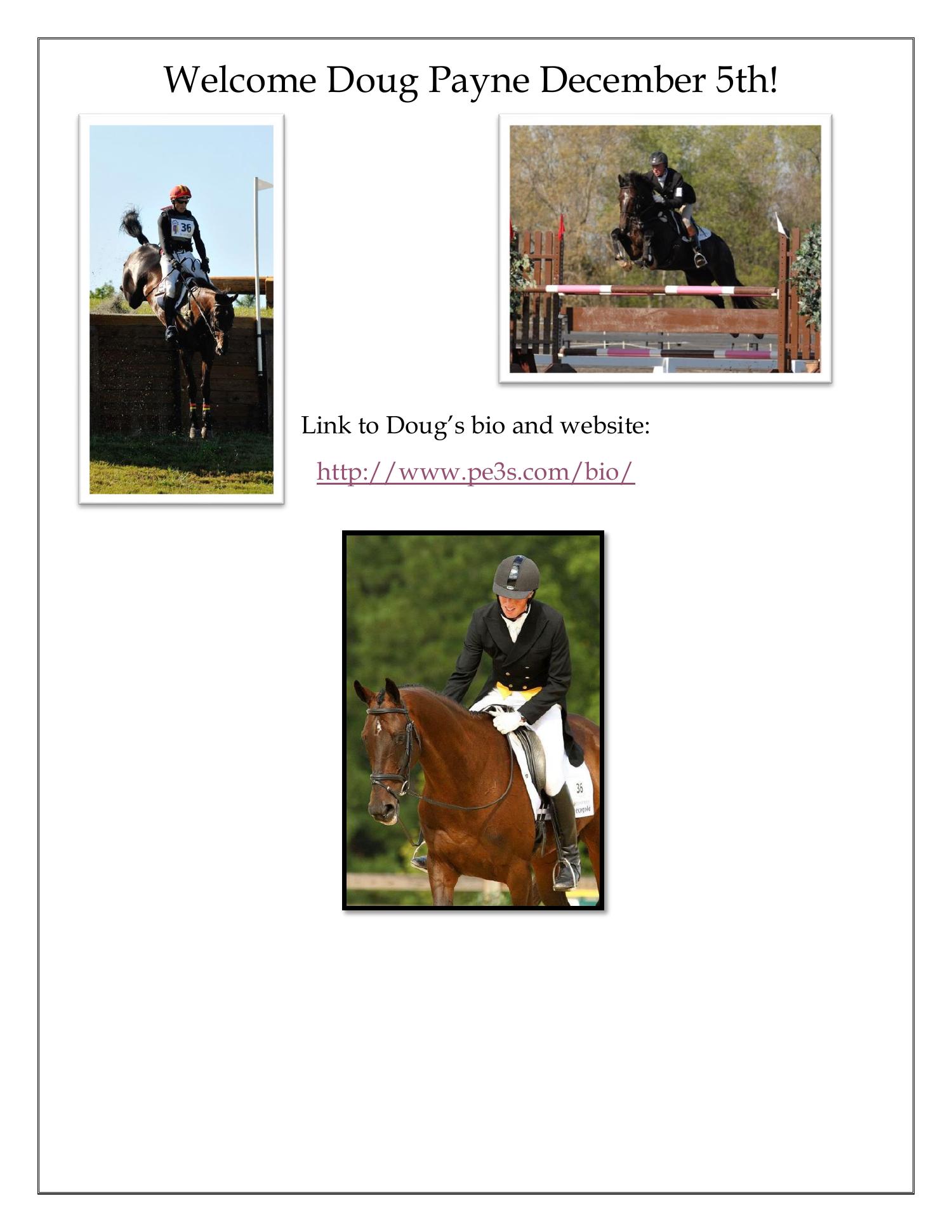 Welcome Doug Payne December 5th 2020.pdf | DocDroid