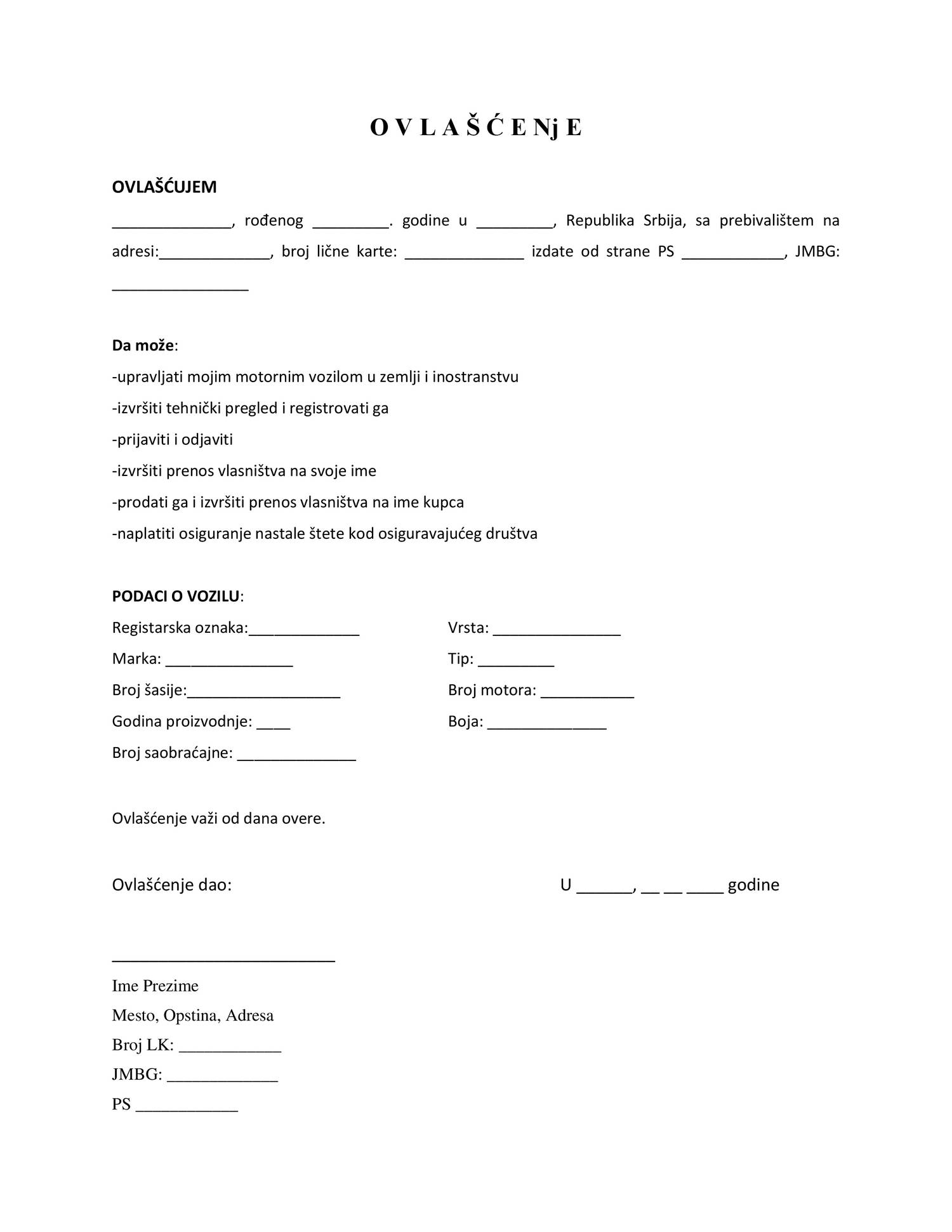 ovlascenje.docx | DocDroid