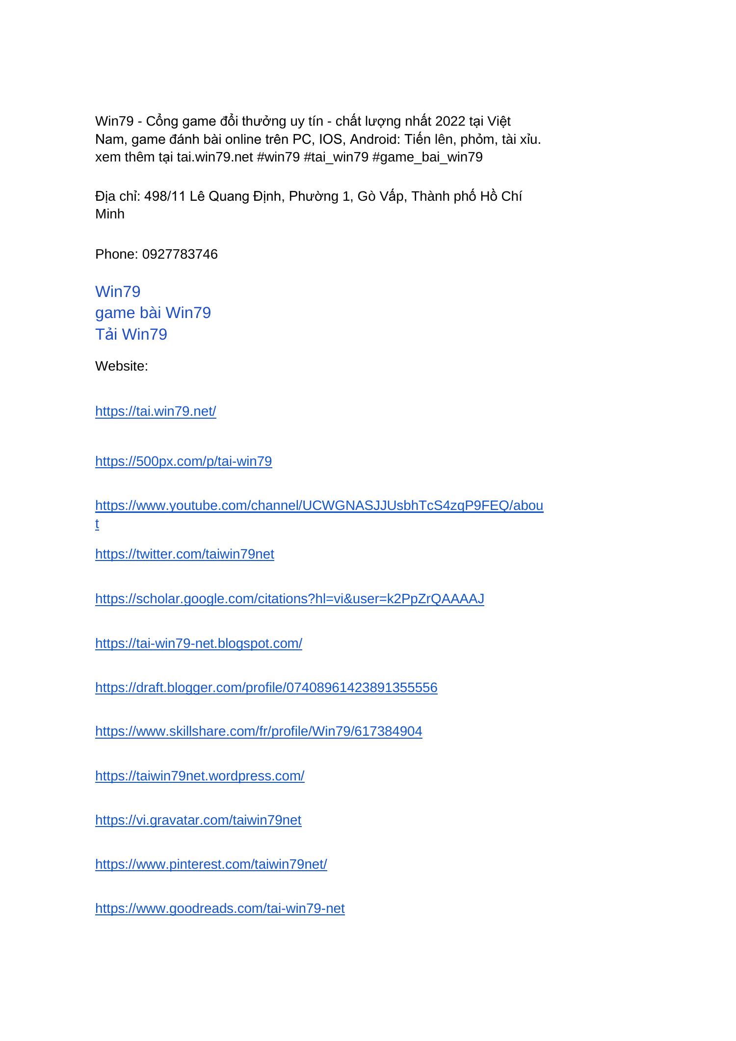 tai-win79-net.docx | DocDroid