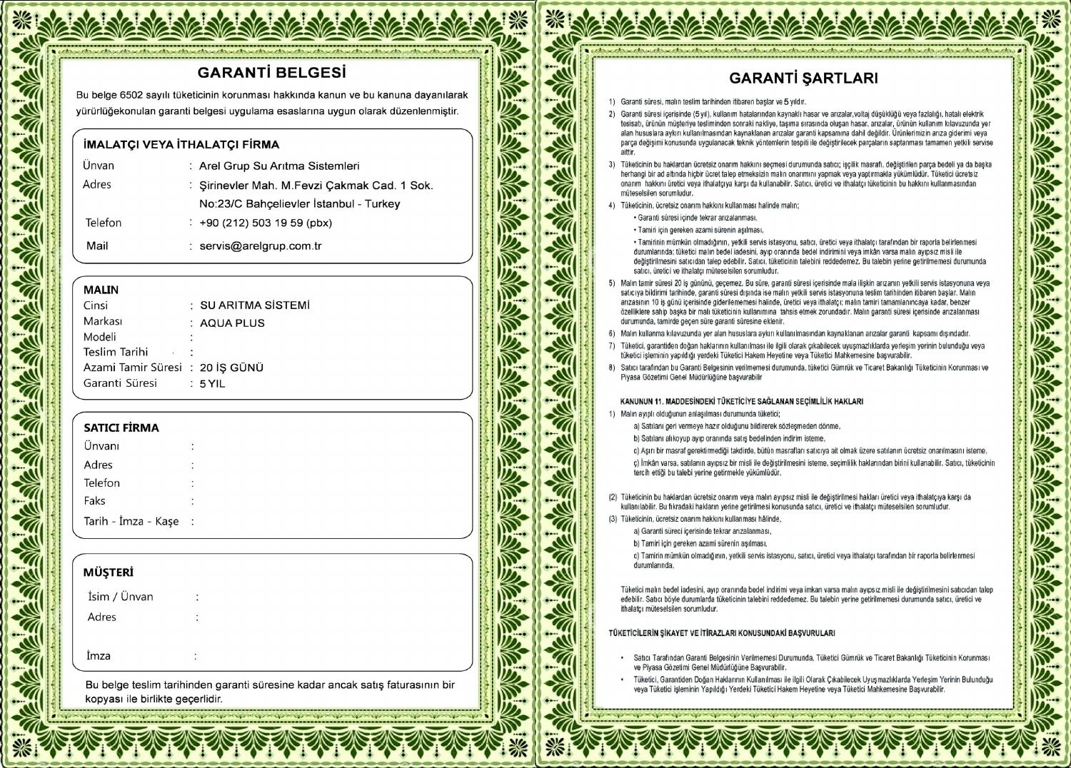 garanti.pdf | DocDroid