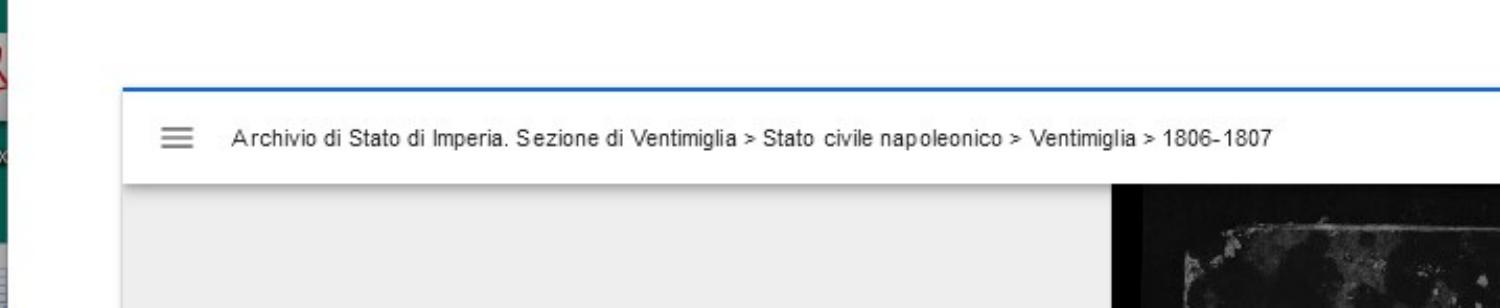 Binder1.pdf | DocDroid