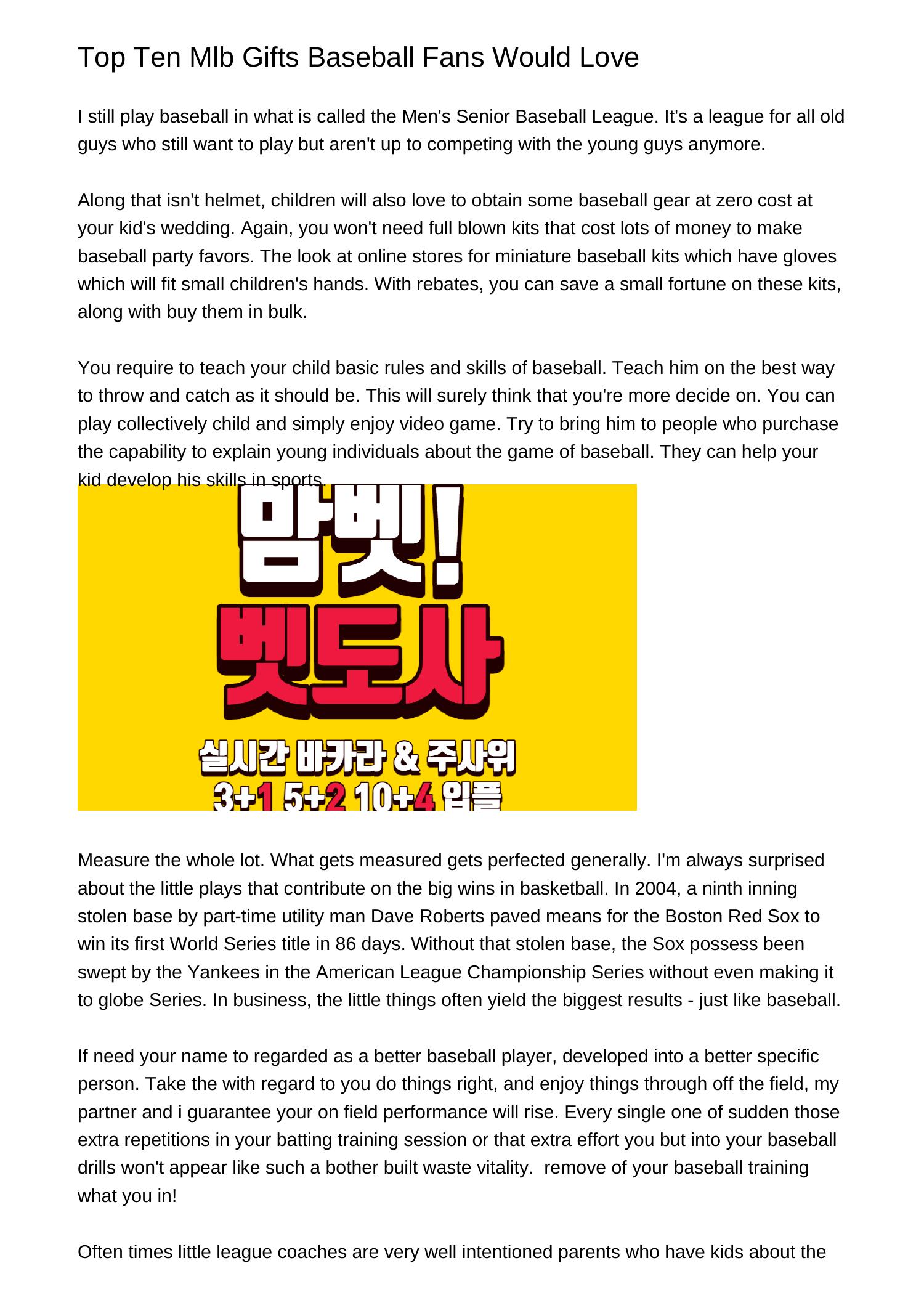 How To Reach A Baseball Misconceptions About Club Accuracy Velocity And Timingkeryj.pdf.pdf ...