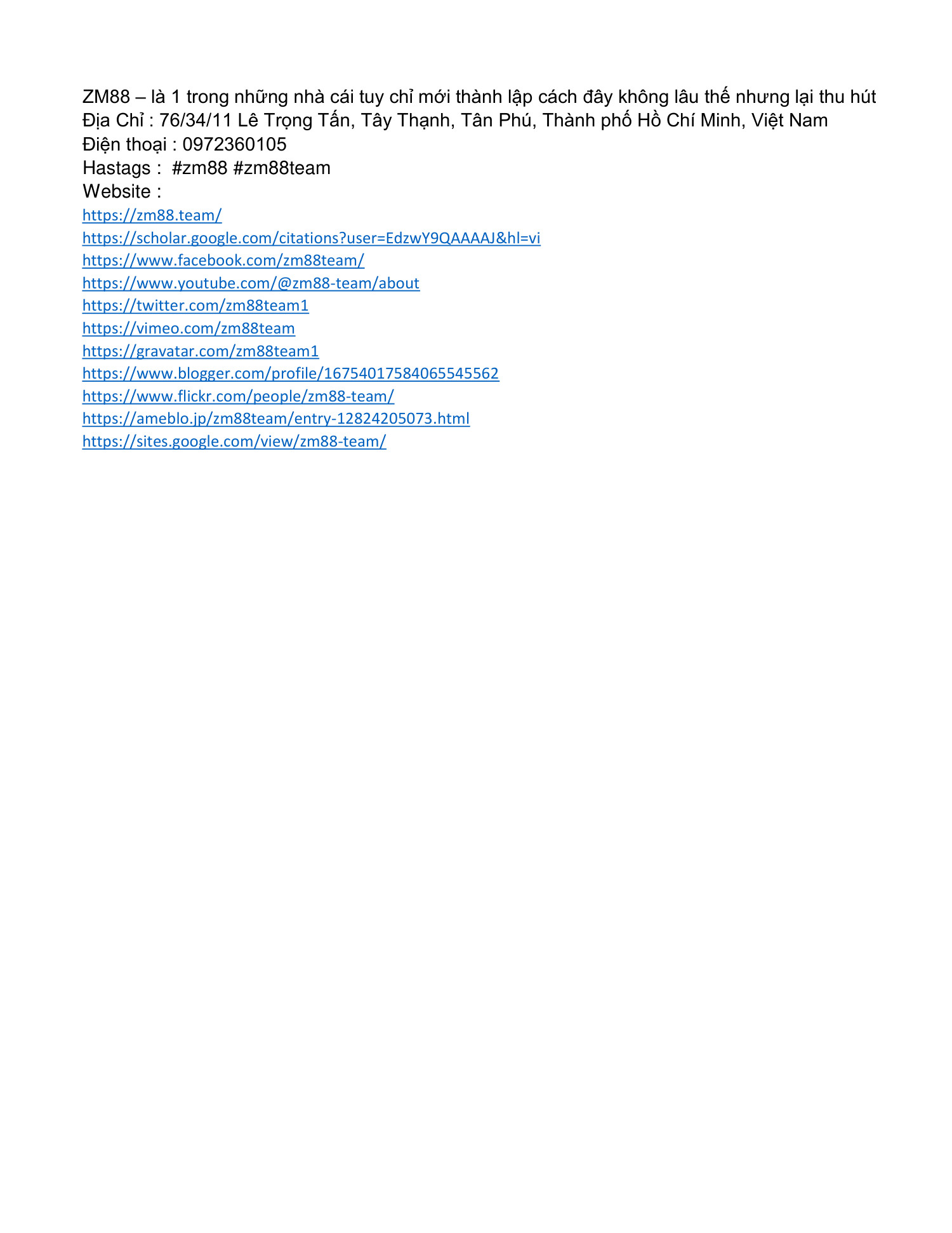 zm88team.xlsx | DocDroid