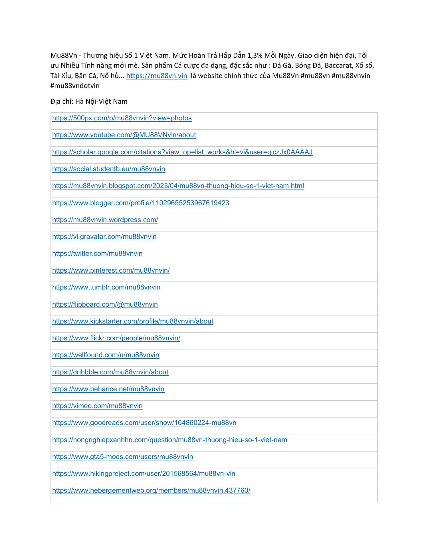 mu88.docx | DocDroid