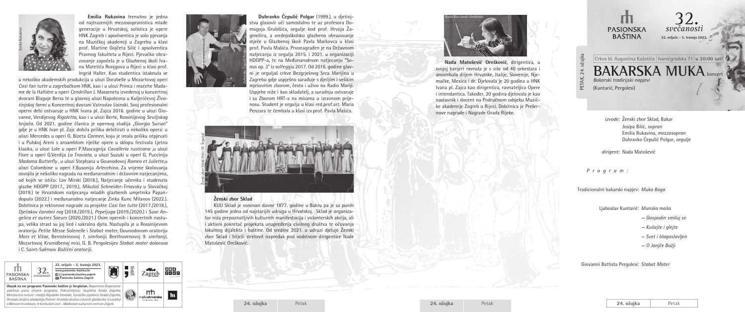 PB-2023-Letak-03-24-8page-mail.pdf | DocDroid