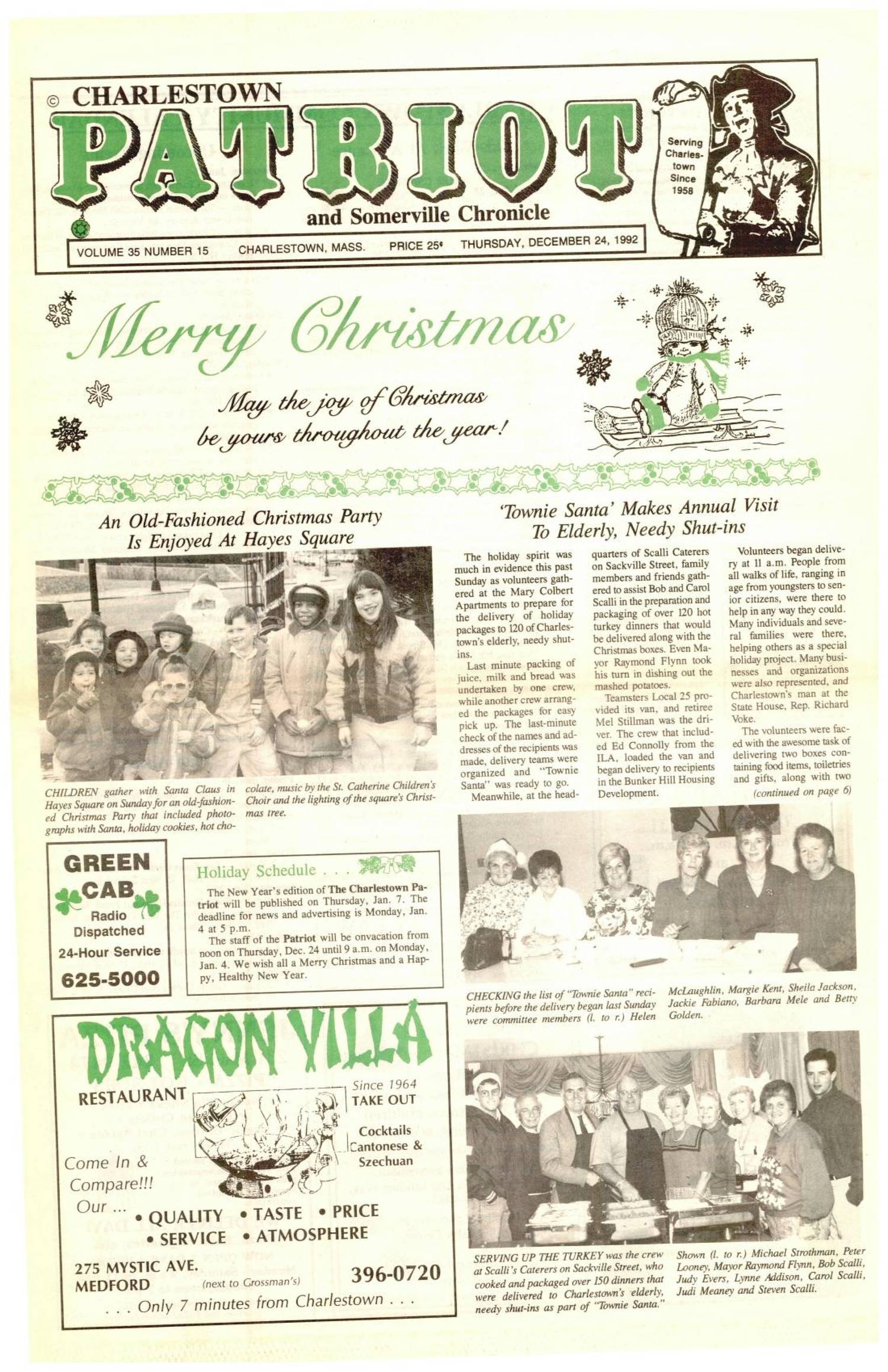 12-24-1992.pdf | DocDroid