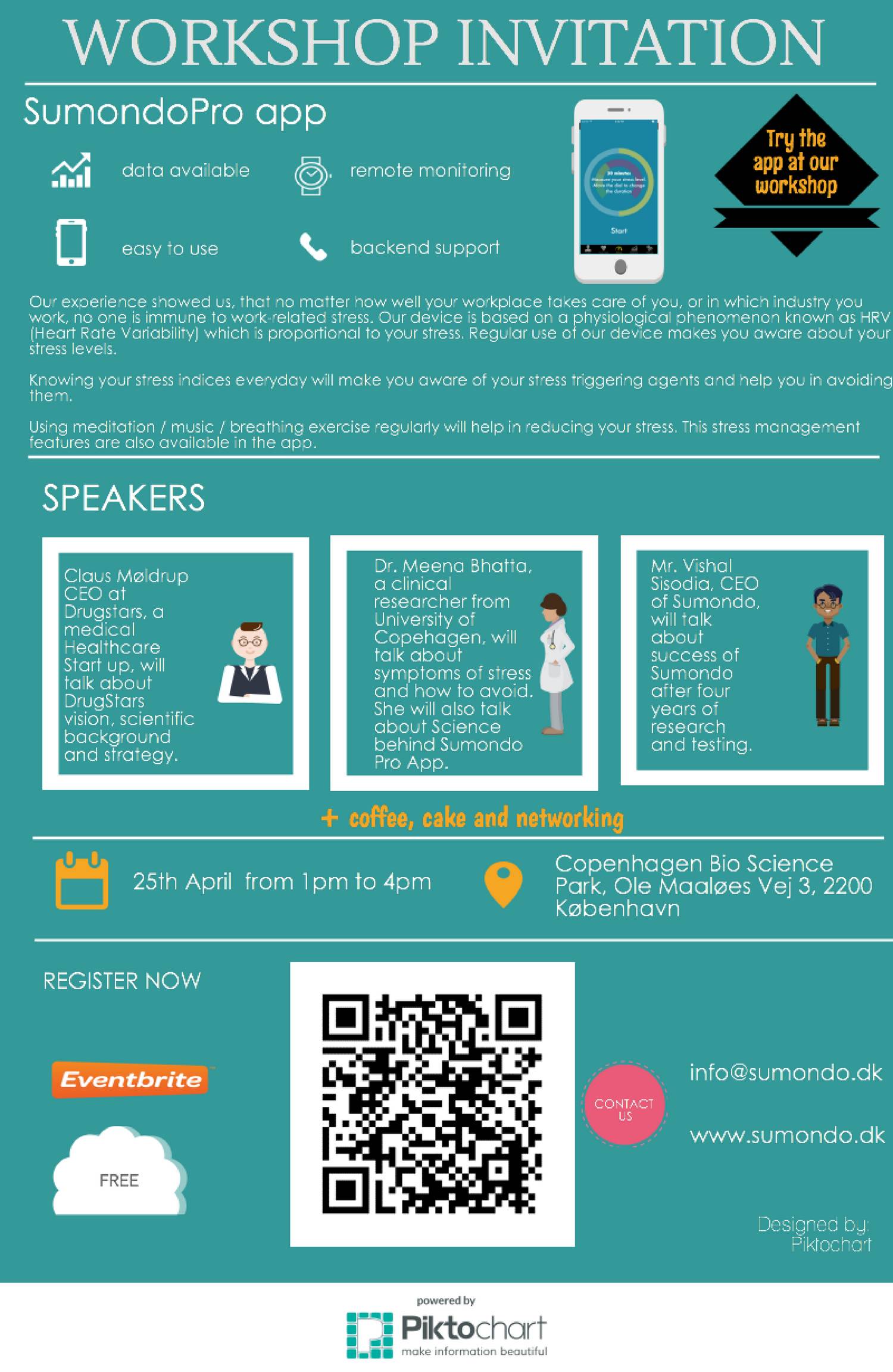 workshop-invitation.pdf | DocDroid