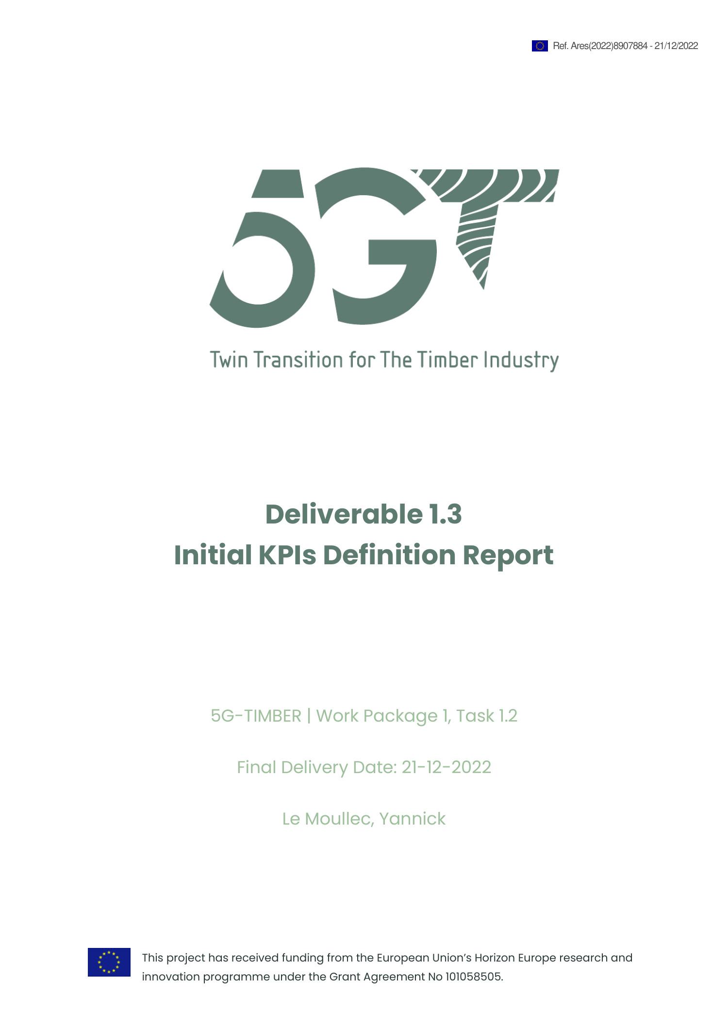 D1.3 TalTech.pdf | DocDroid