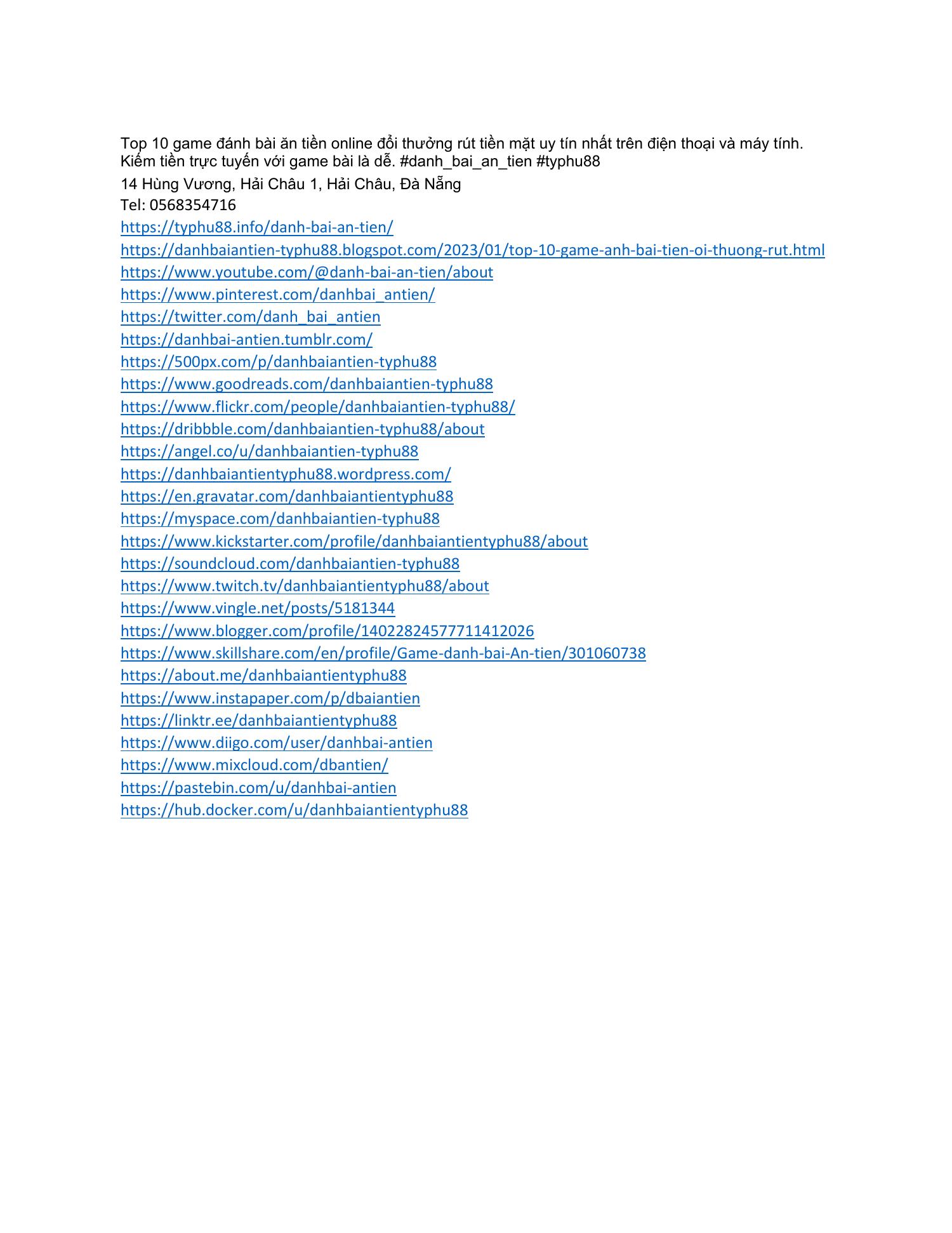 Top 10 game đánh bài ăn tiền online đổi thưởng rút tiền mặt uy tín nhất trên điện thoại và máy ...