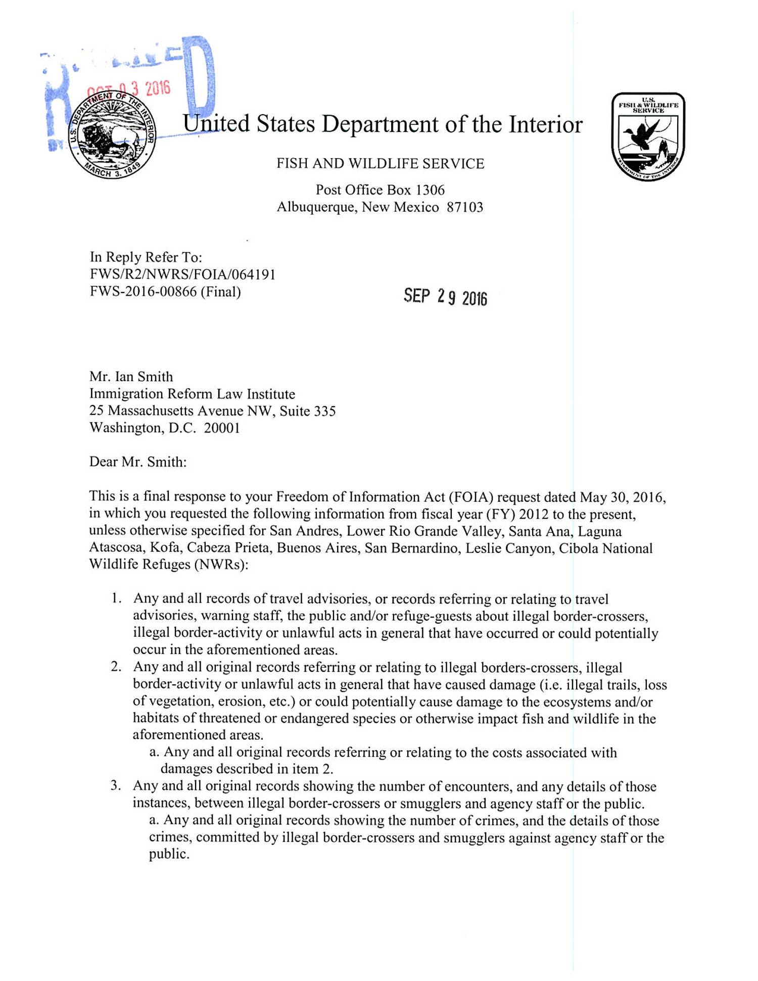 output.pdf | DocDroid