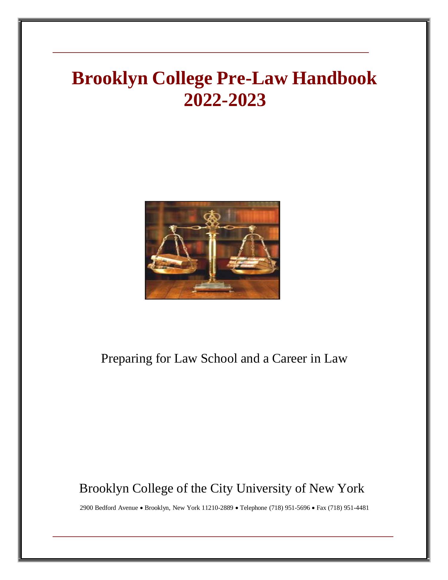 Pre-Law Handbook 2022-2023-pdf.pdf | DocDroid