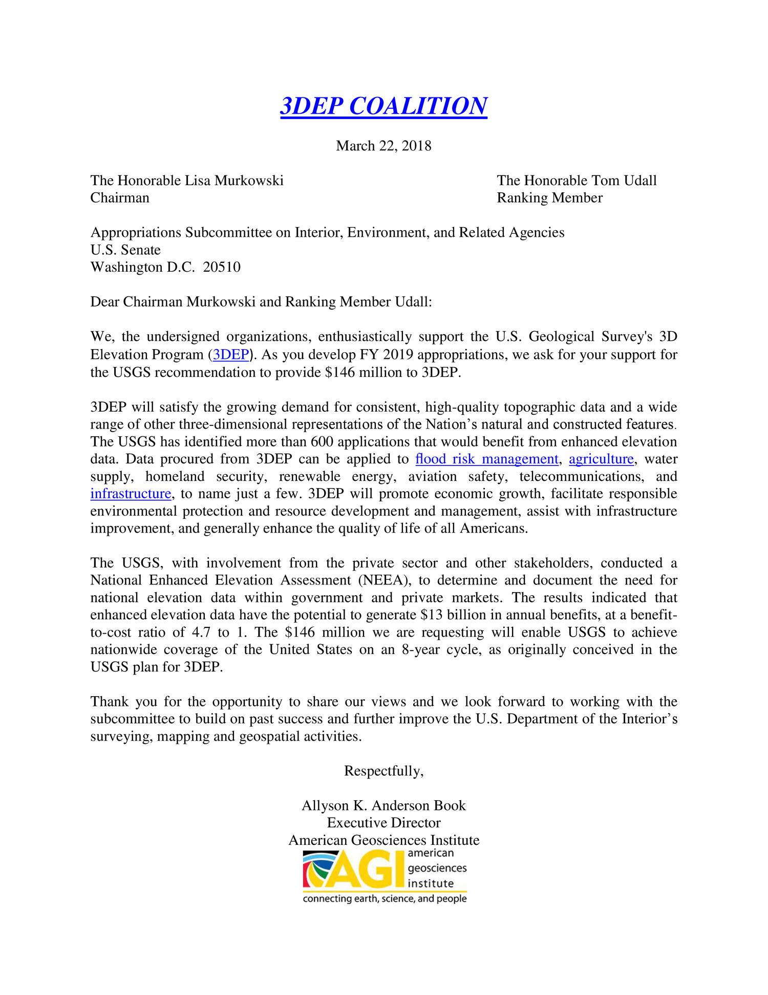 Coalition Letter on 3DEP to Senate Appropriators (3-22-2018).pdf | DocDroid