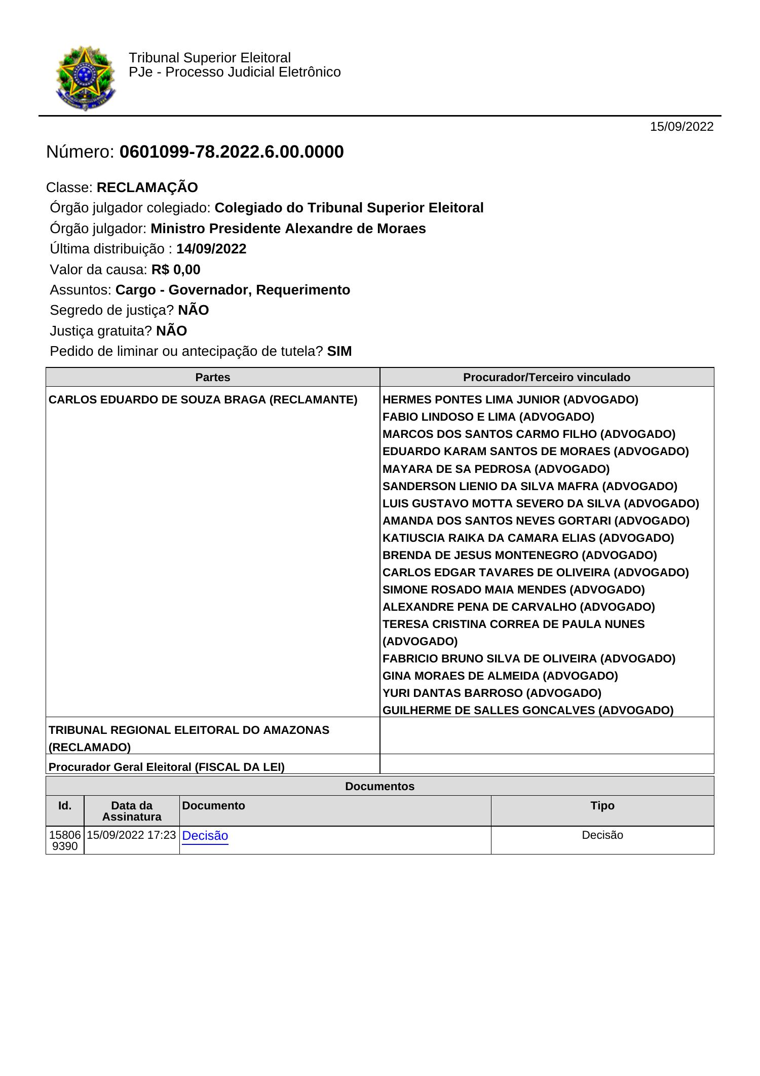 Decisão-65.pdf | DocDroid