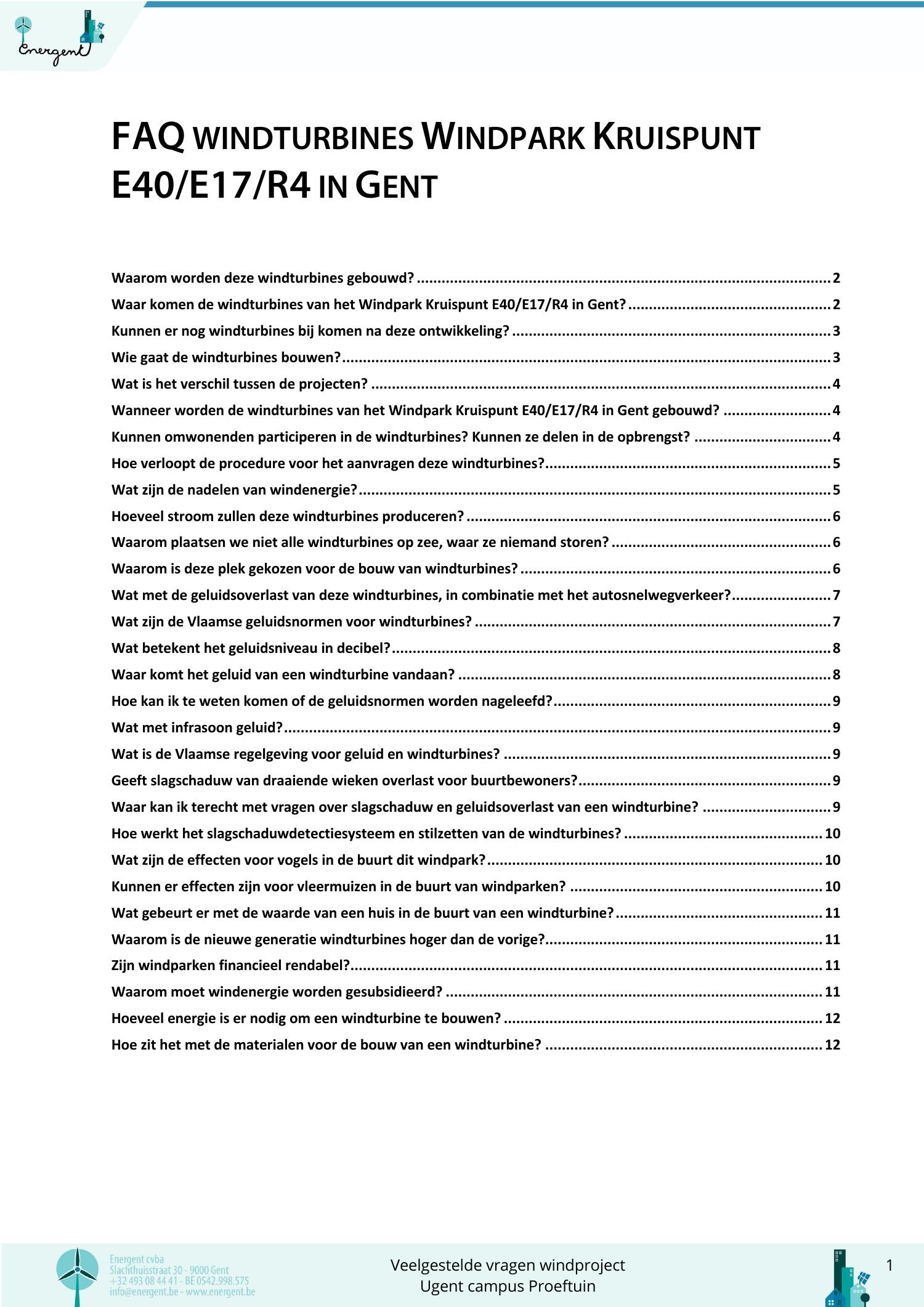 200116 FAQ windturbines.pdf | DocDroid