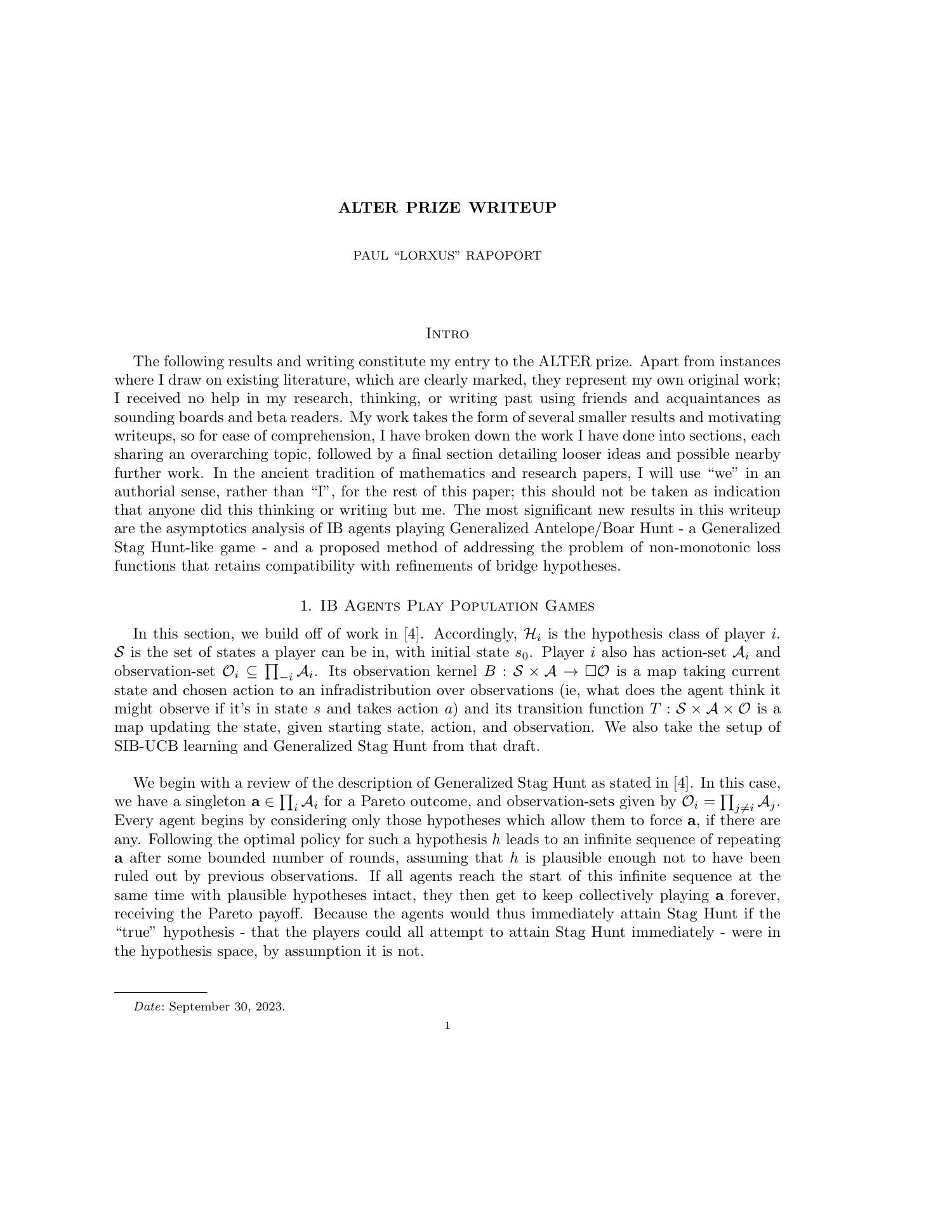 ALTER Prize Writeup.pdf | DocDroid