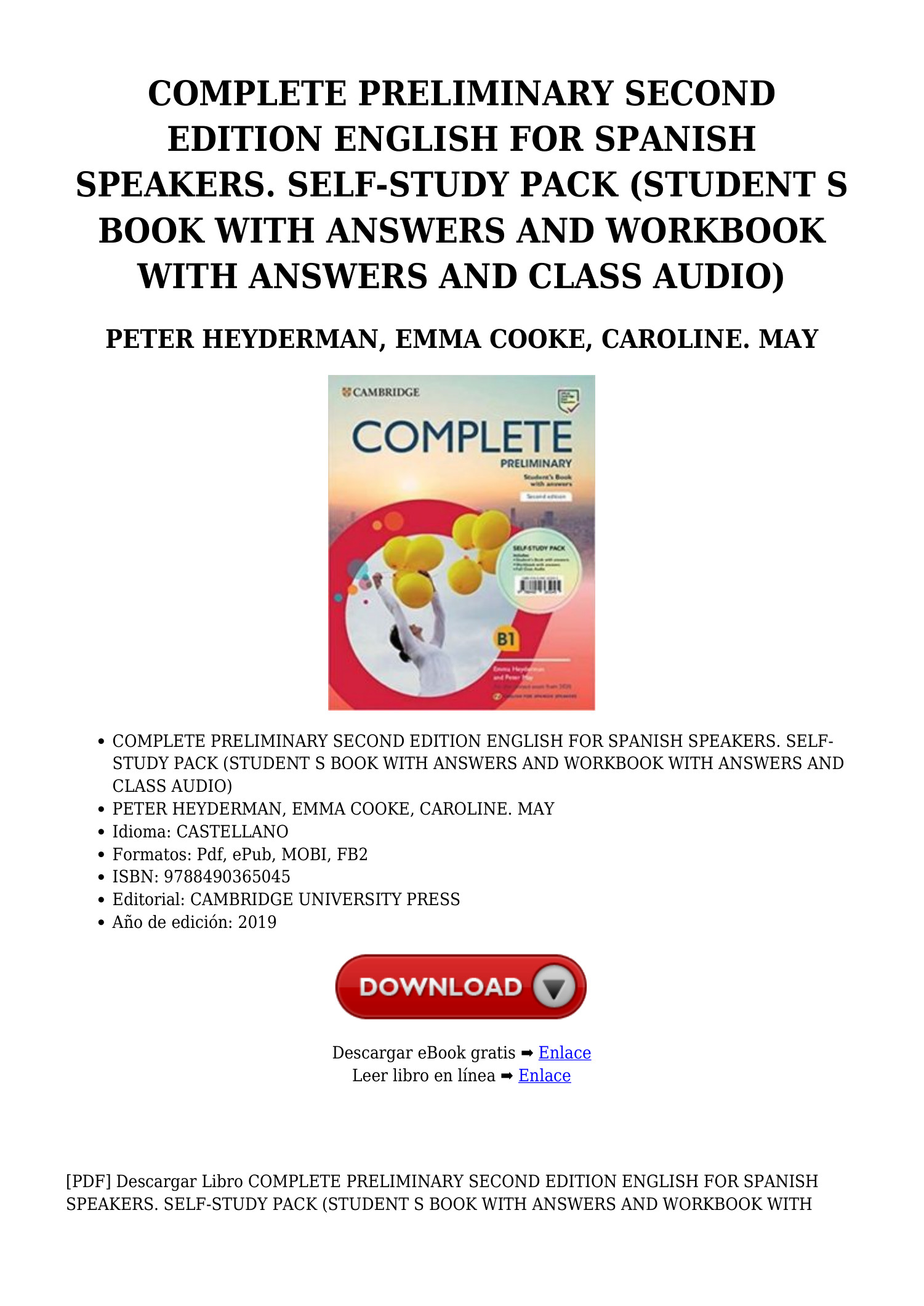 Kindle-COMPLETE.pdf | DocDroid