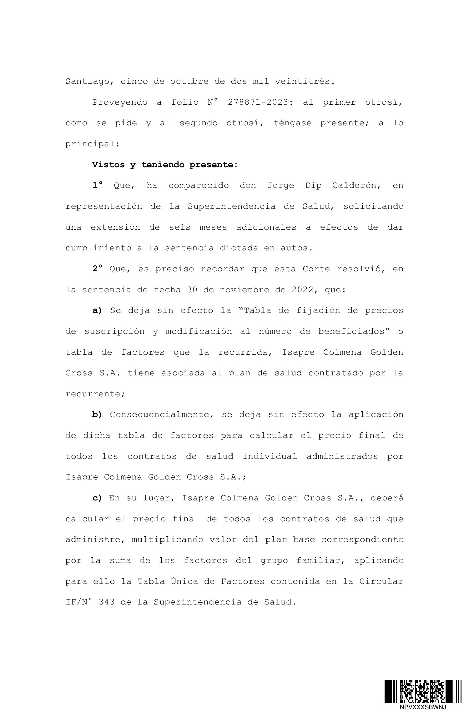 Documento.pdf | DocDroid