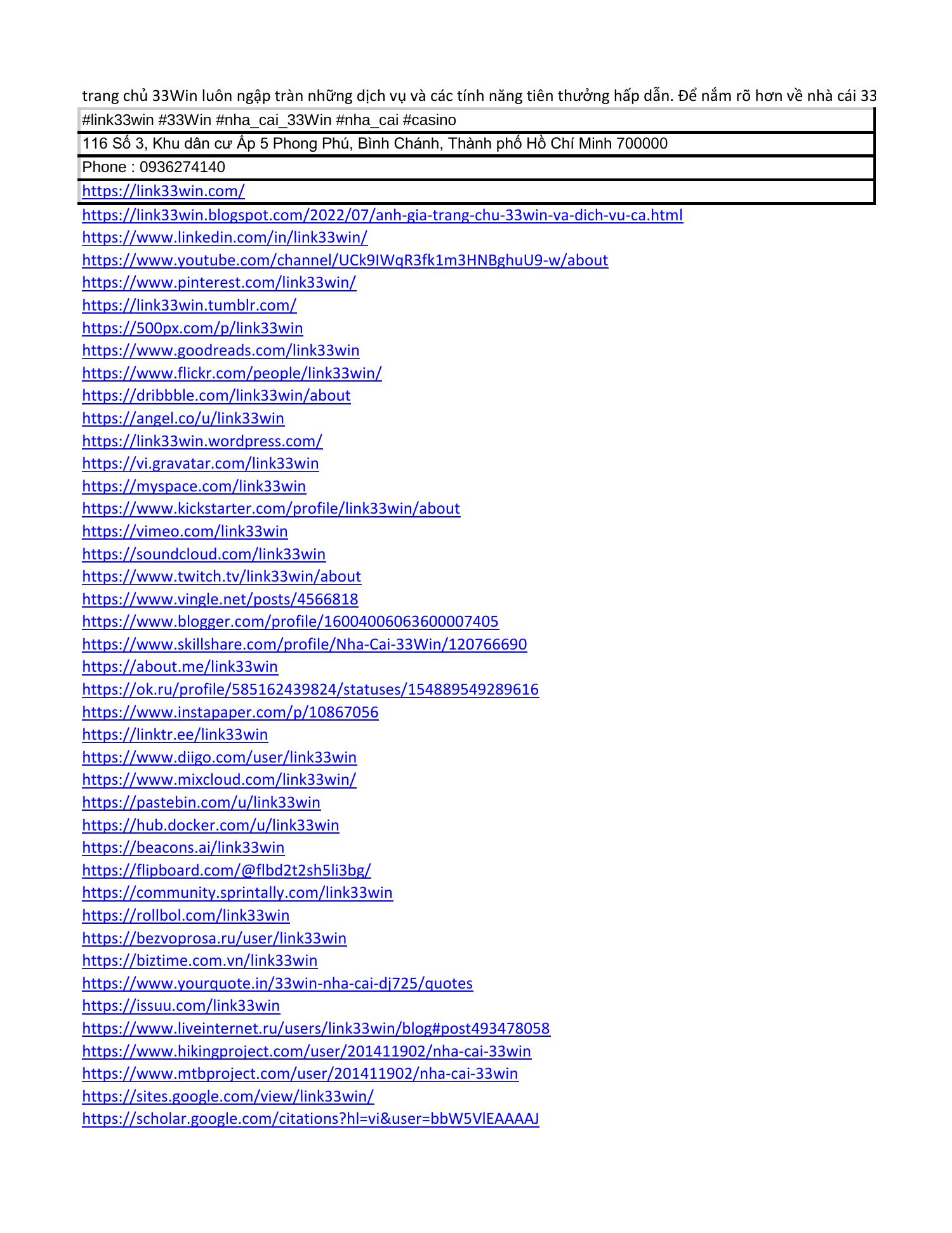 Book1.xlsx | DocDroid
