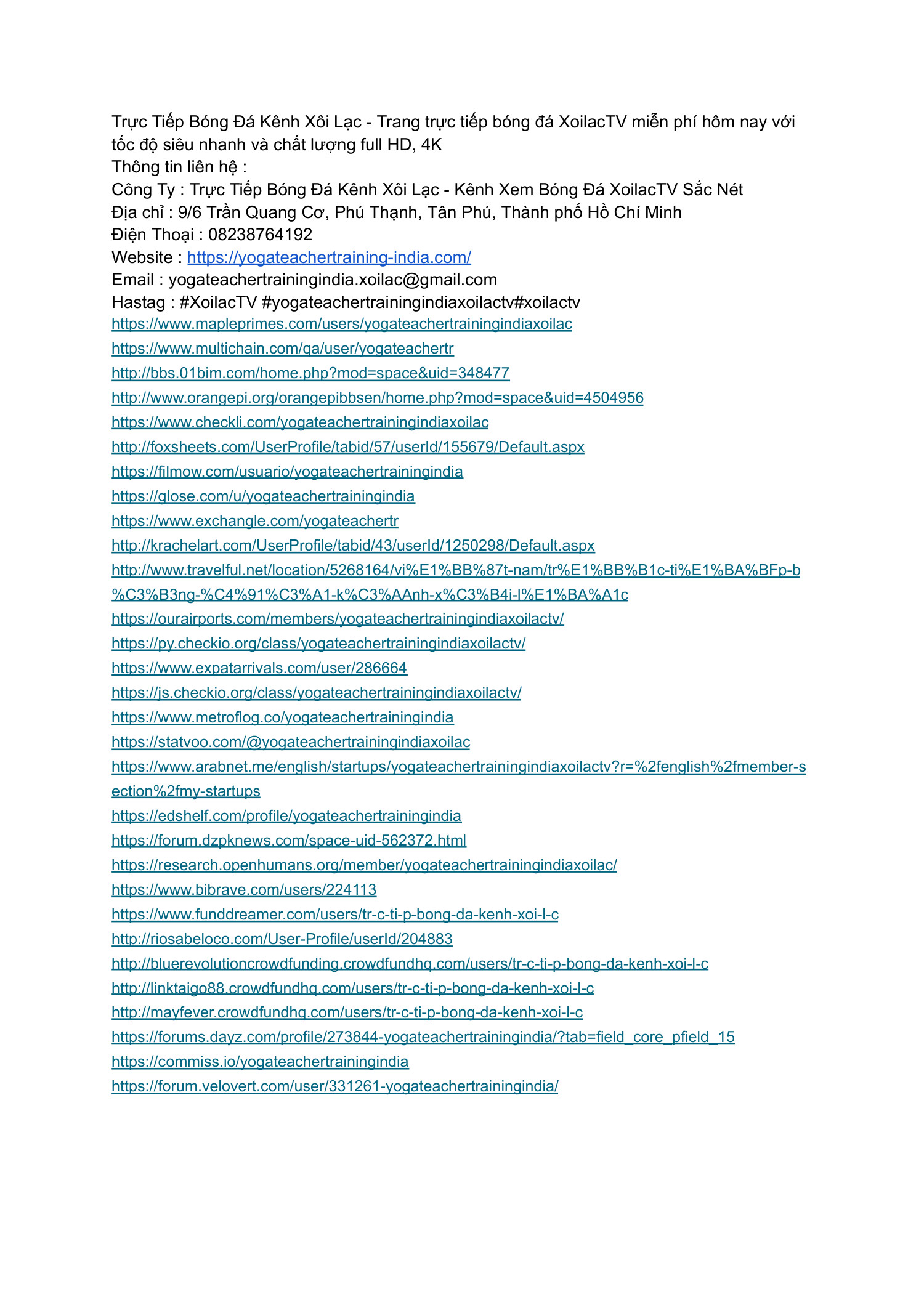 yogateachertrainingindiaxoilactv.pdf | DocDroid