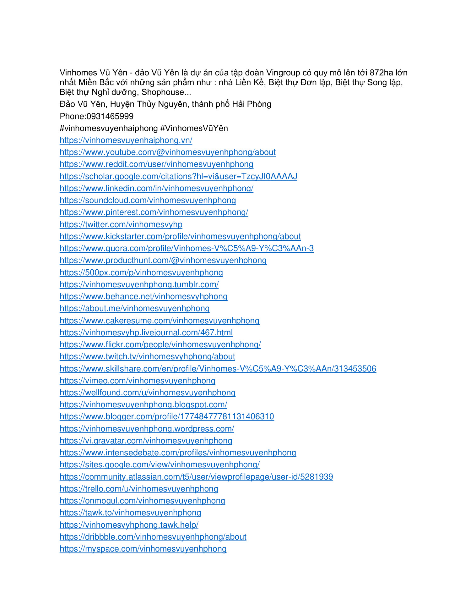 Word.docx | DocDroid