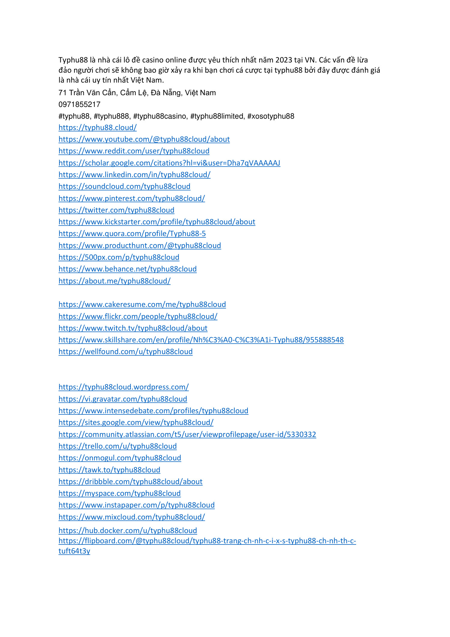 typhu.docx | DocDroid