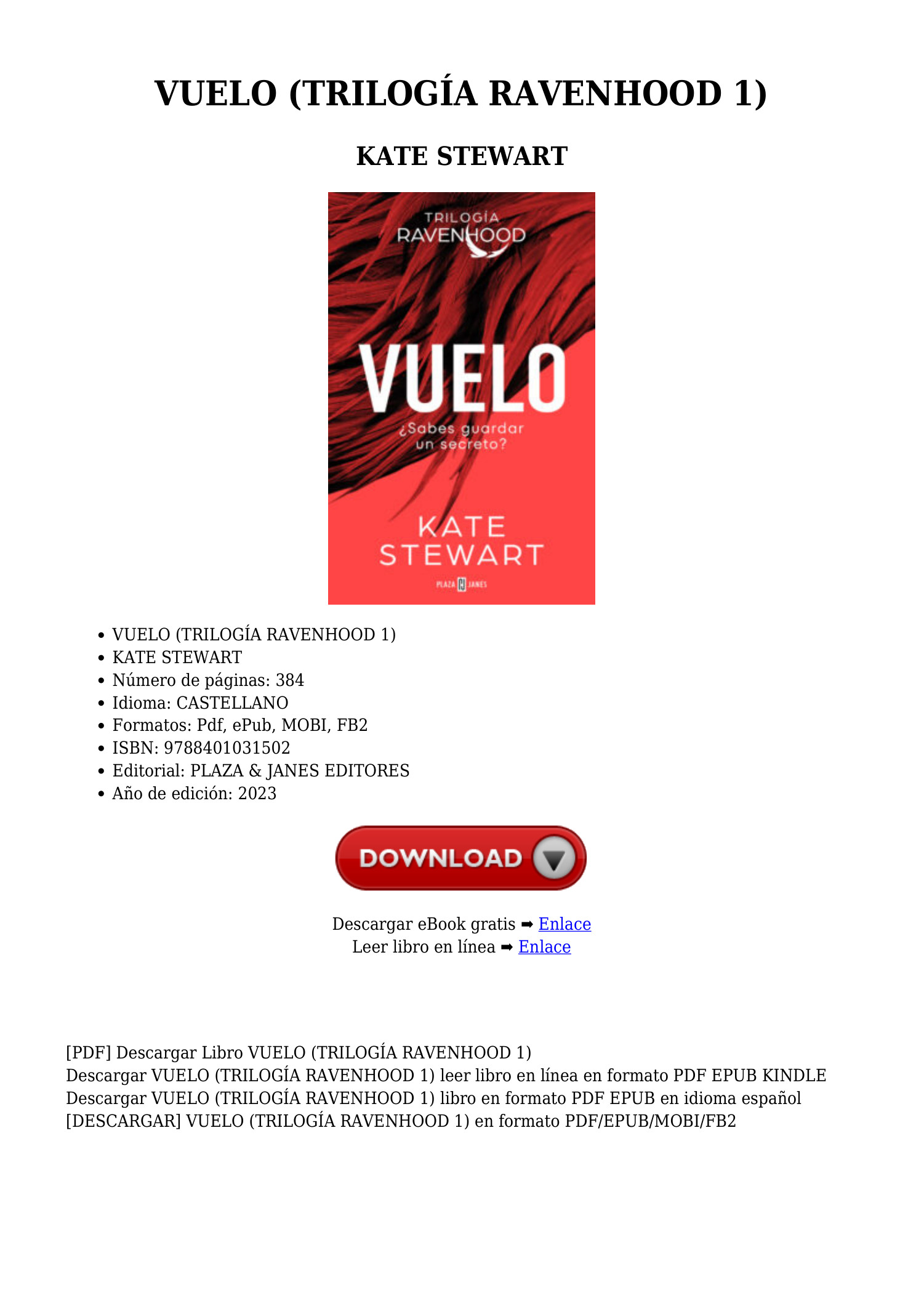 PDF-VUELO-TRILOGÍA.pdf | DocDroid