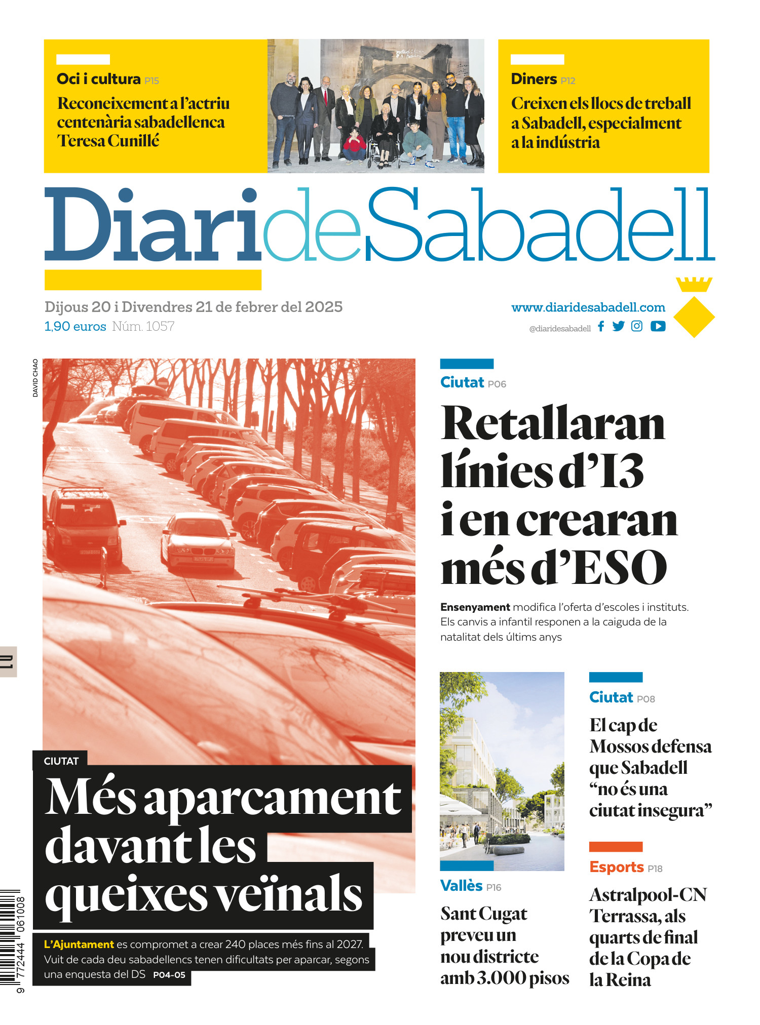 20022025.pdf | DocDroid