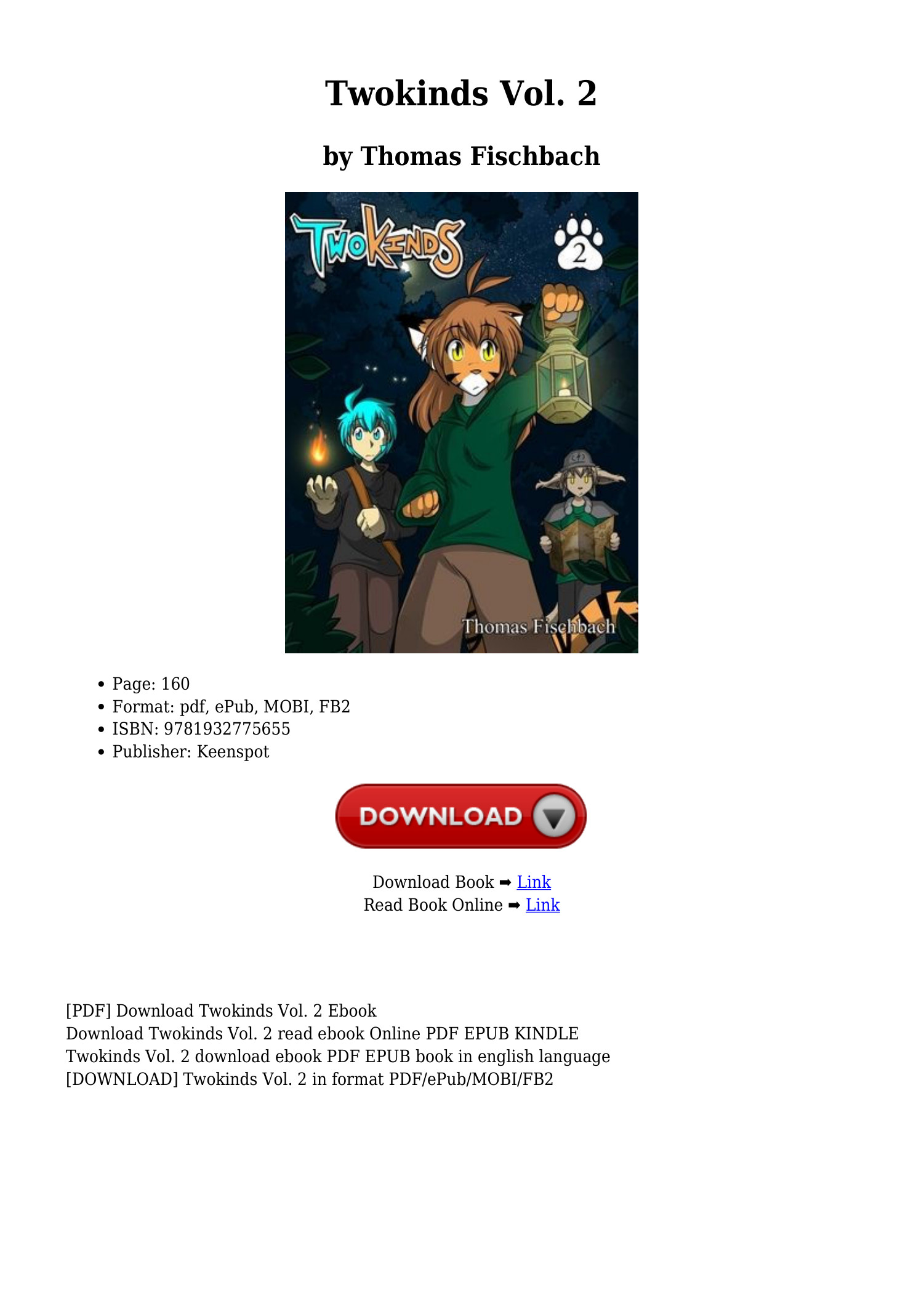 PDF-Twokinds-Vol-2-by-Thomas.pdf | DocDroid