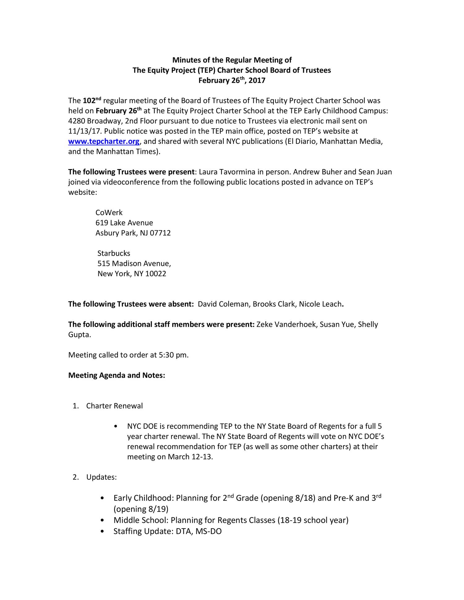 2018-TEP-BOT-Meeting-Minutes_02-26-18.docx | DocDroid