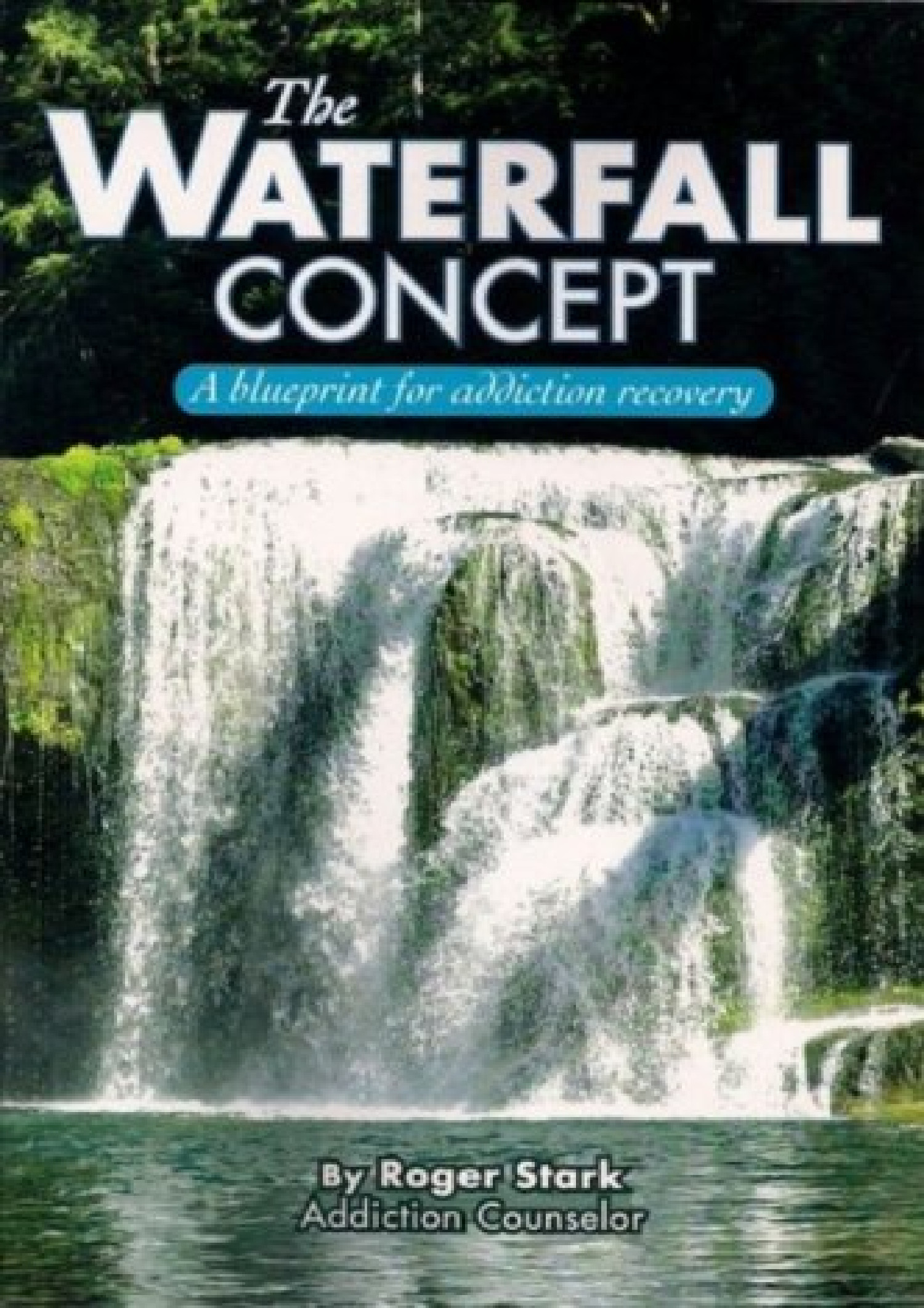 READ The Waterfall Concept.pdf | DocDroid
