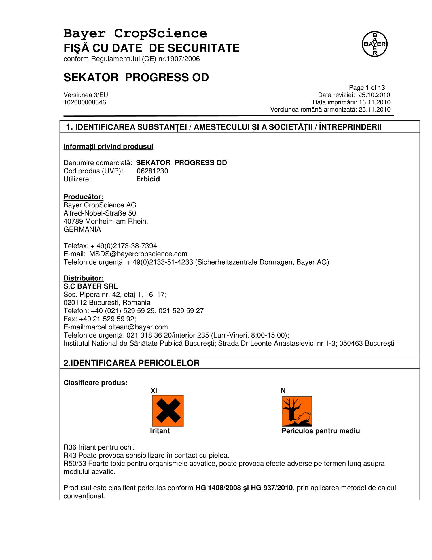 Fisa_de_Securitate_Sekator_Progress_OD.pdf | DocDroid