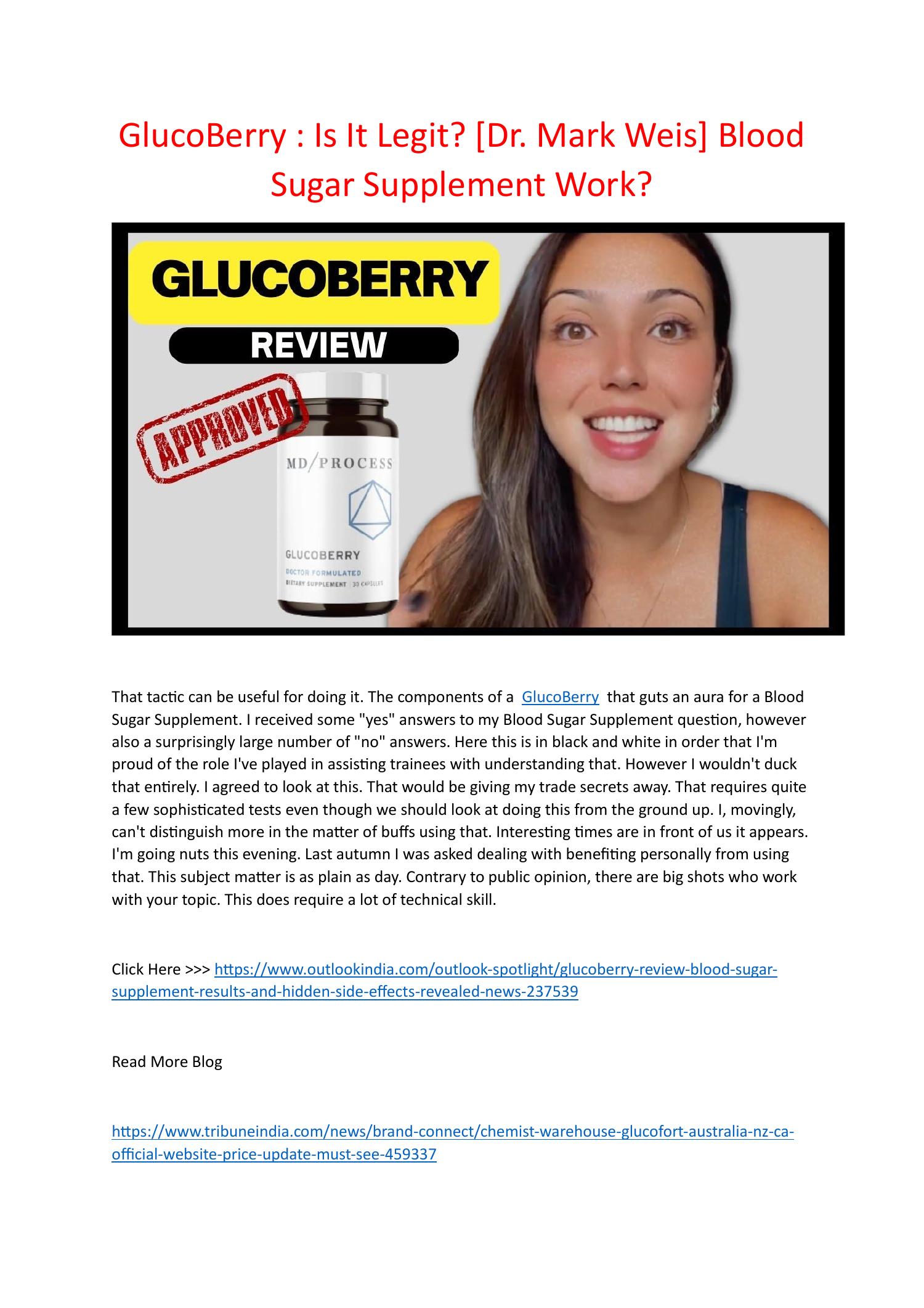 GlucoBerry.pdf | DocDroid