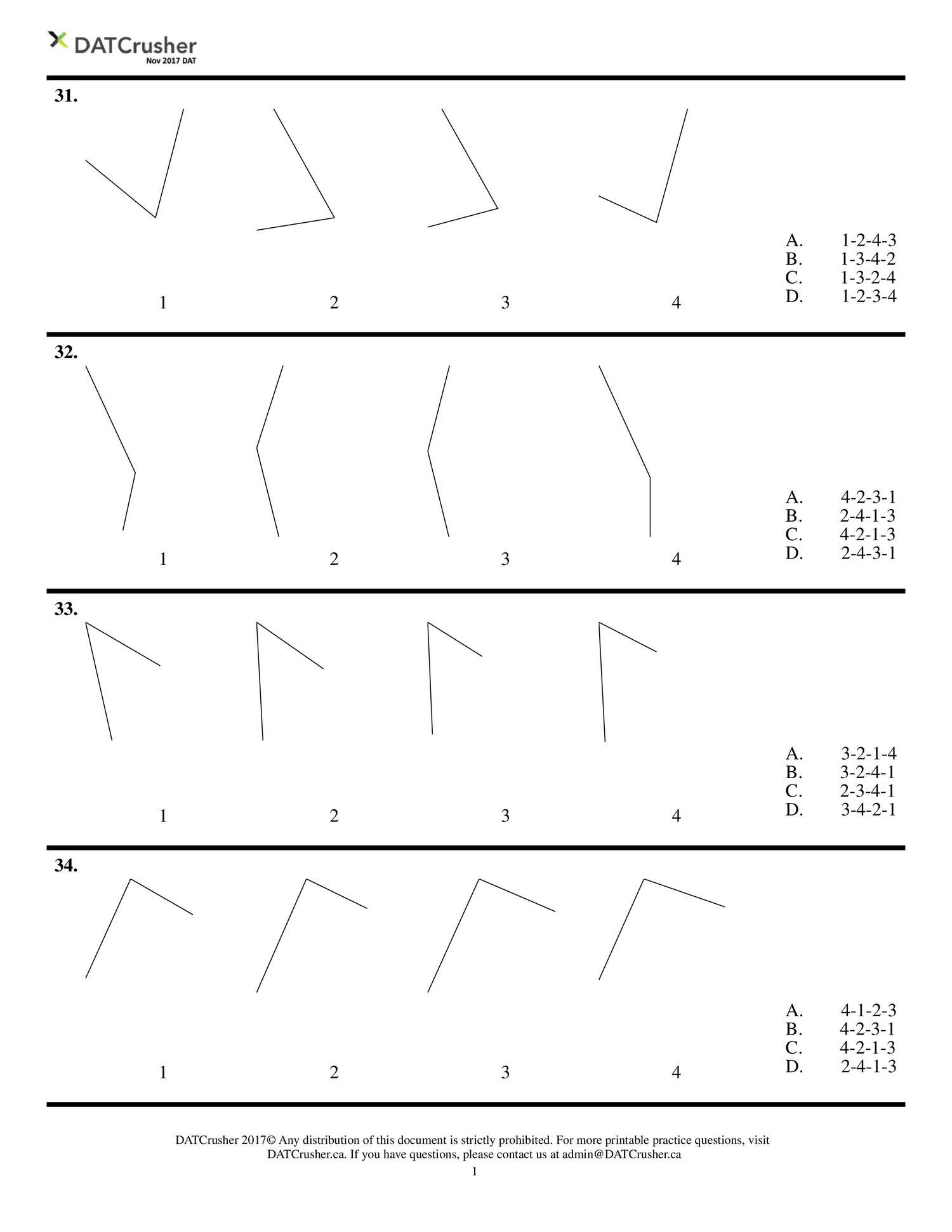 DATCrusher Printable Angle-Ranking Generated sample.pdf | DocDroid