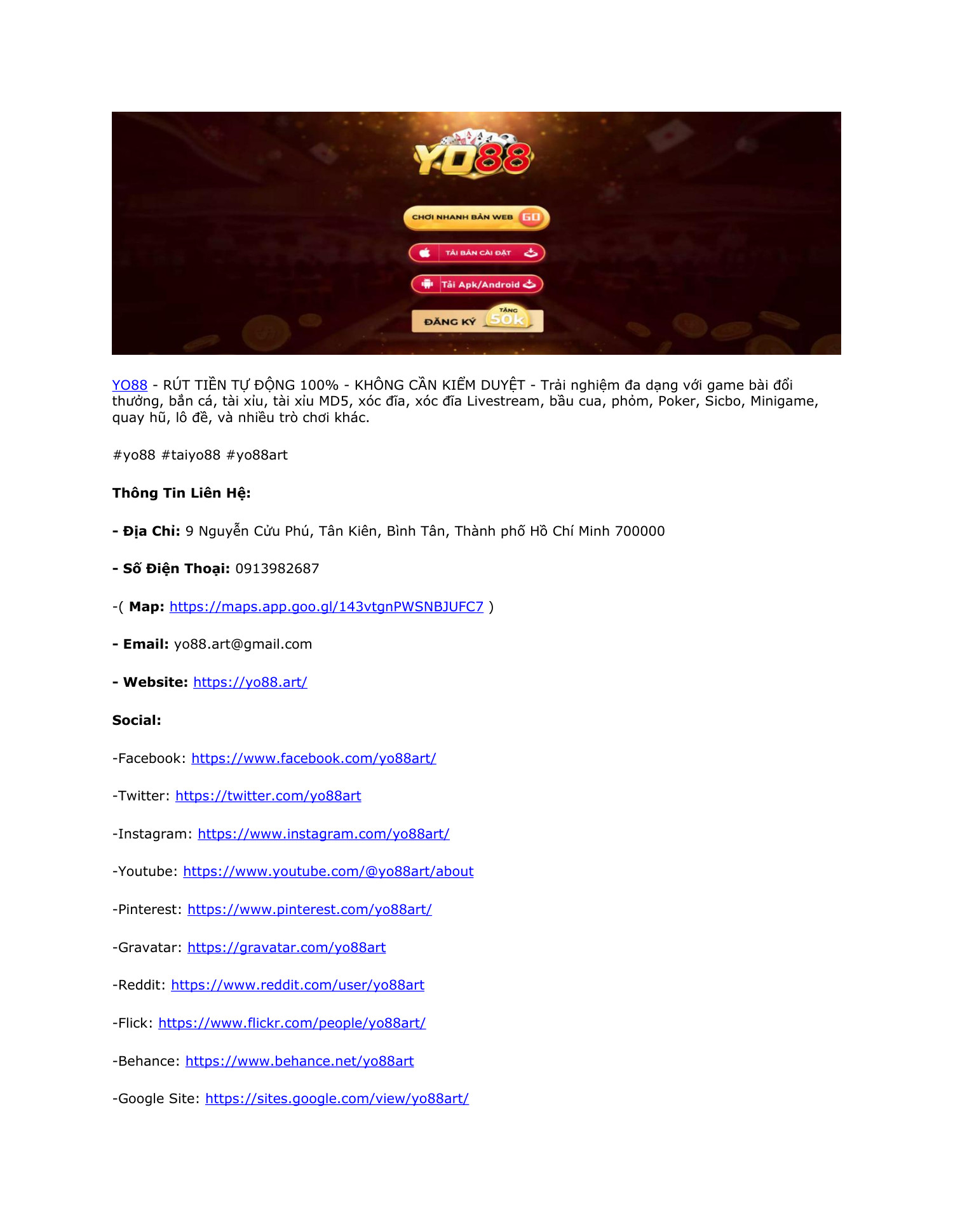 YO88.docx | DocDroid