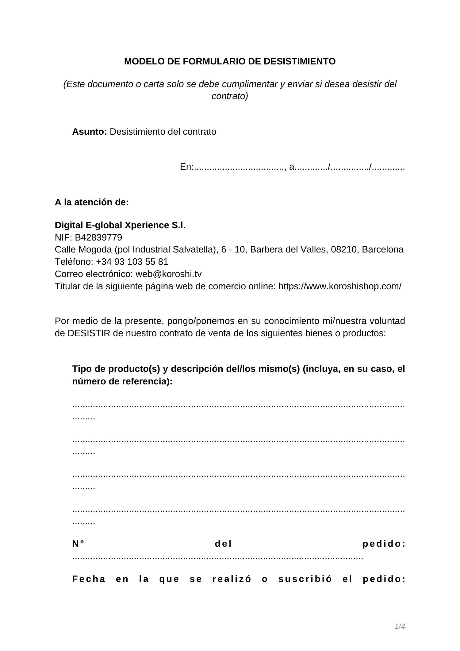 formulario_de_desistimiento.pdf | DocDroid