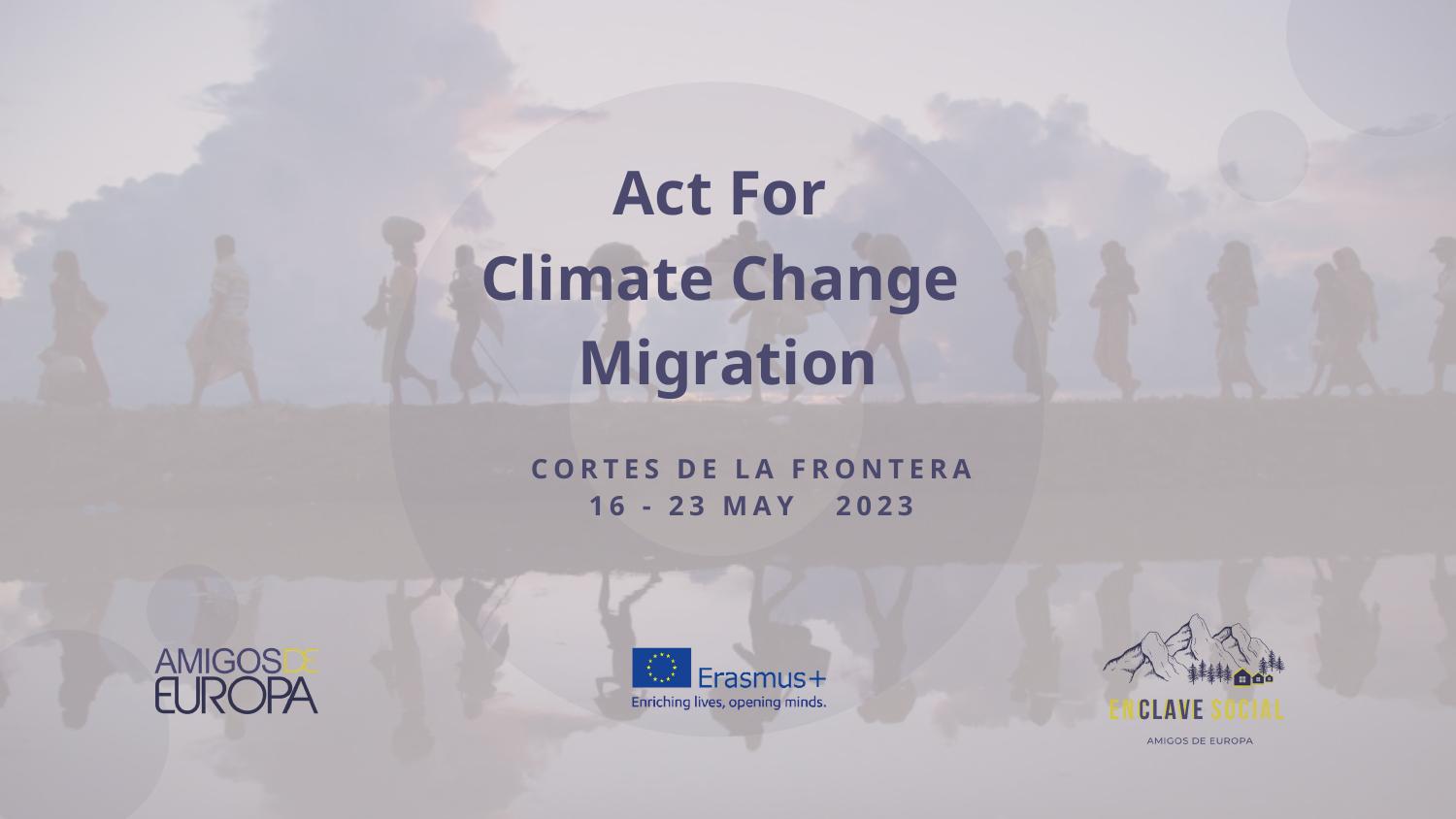 Climate Migration.pdf | DocDroid