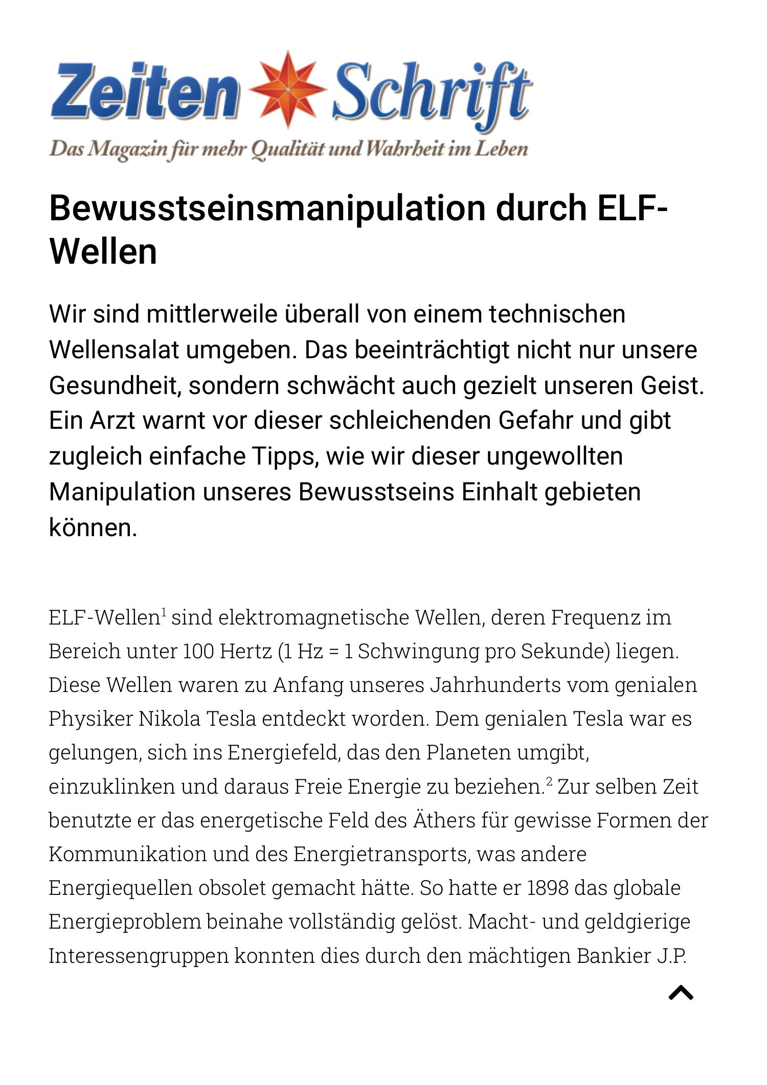 Mind-Control durch ELF-Wellen.pdf | DocDroid