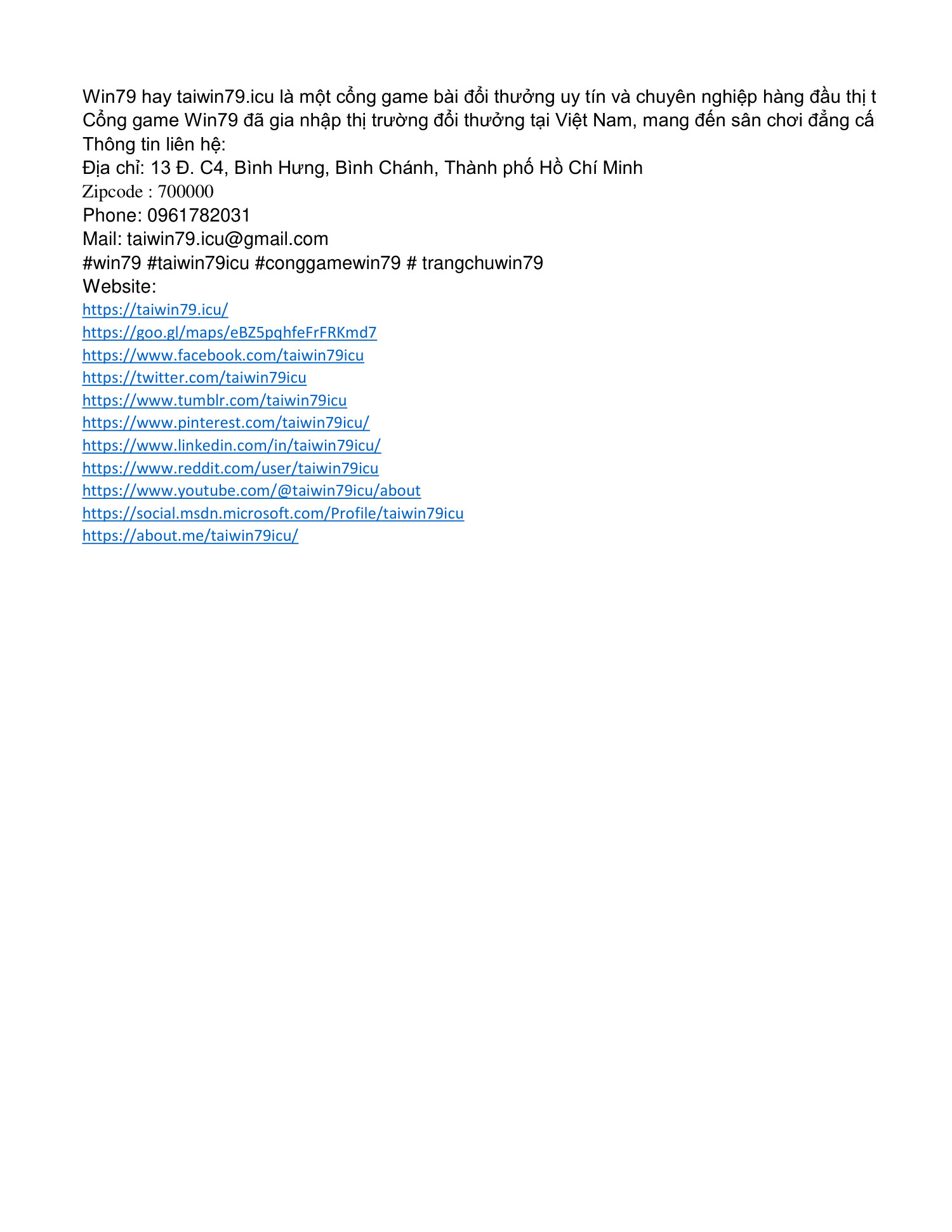 taiwin79icu.xlsx | DocDroid