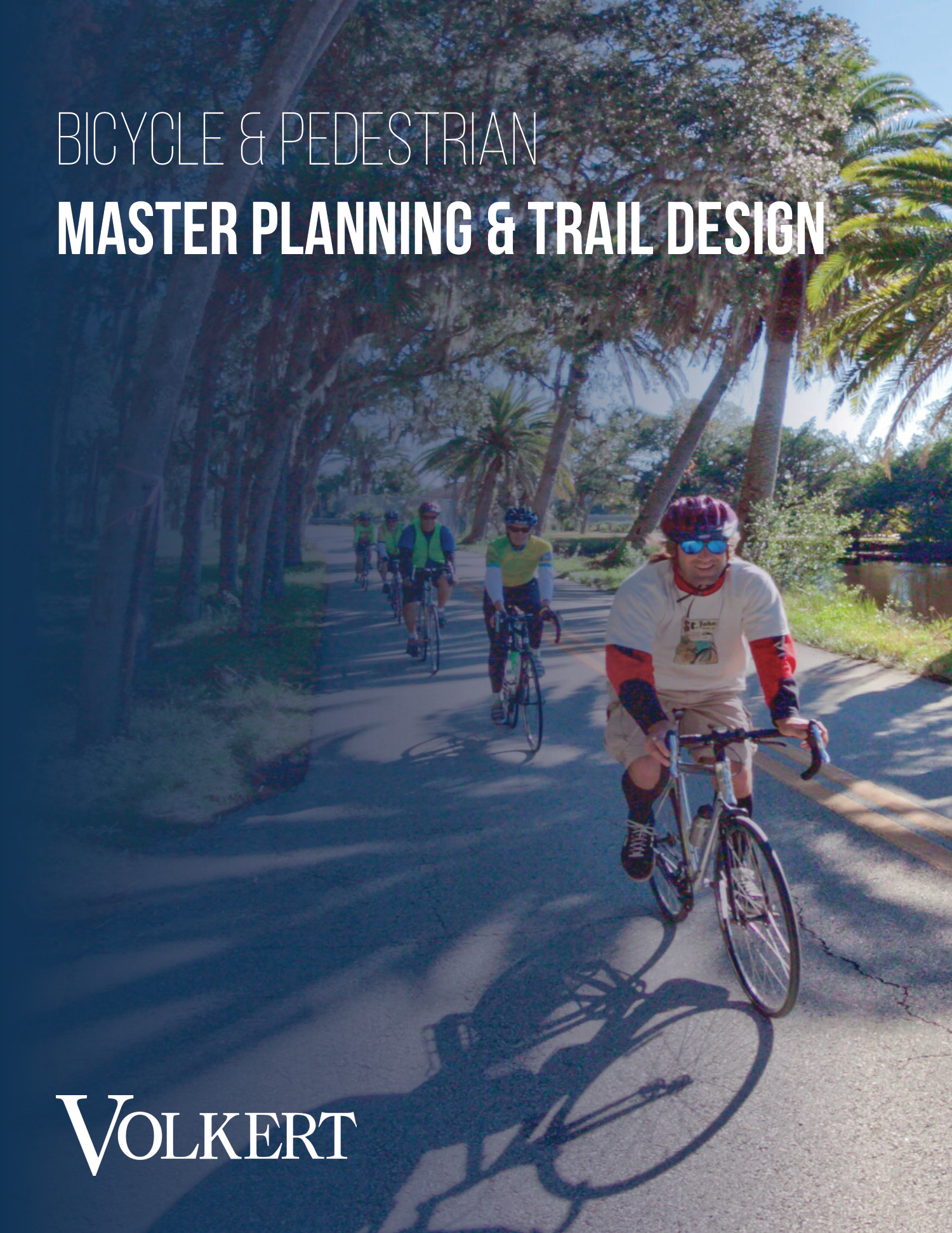 Volkert Bike_Ped_Trails Brochure.pdf | DocDroid