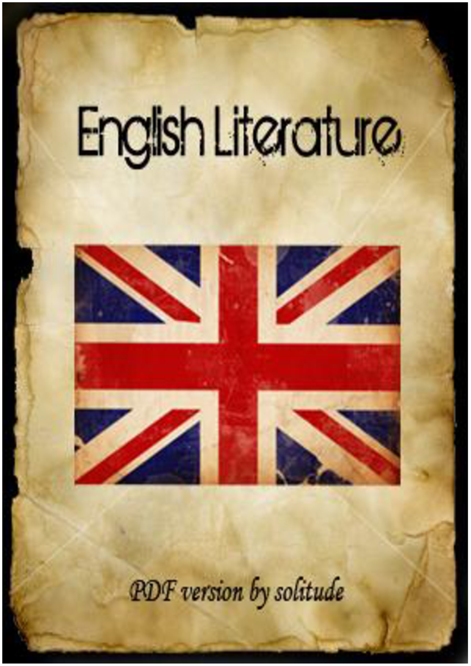 Simplified English Lessons/English Literature.pdf | DocDroid