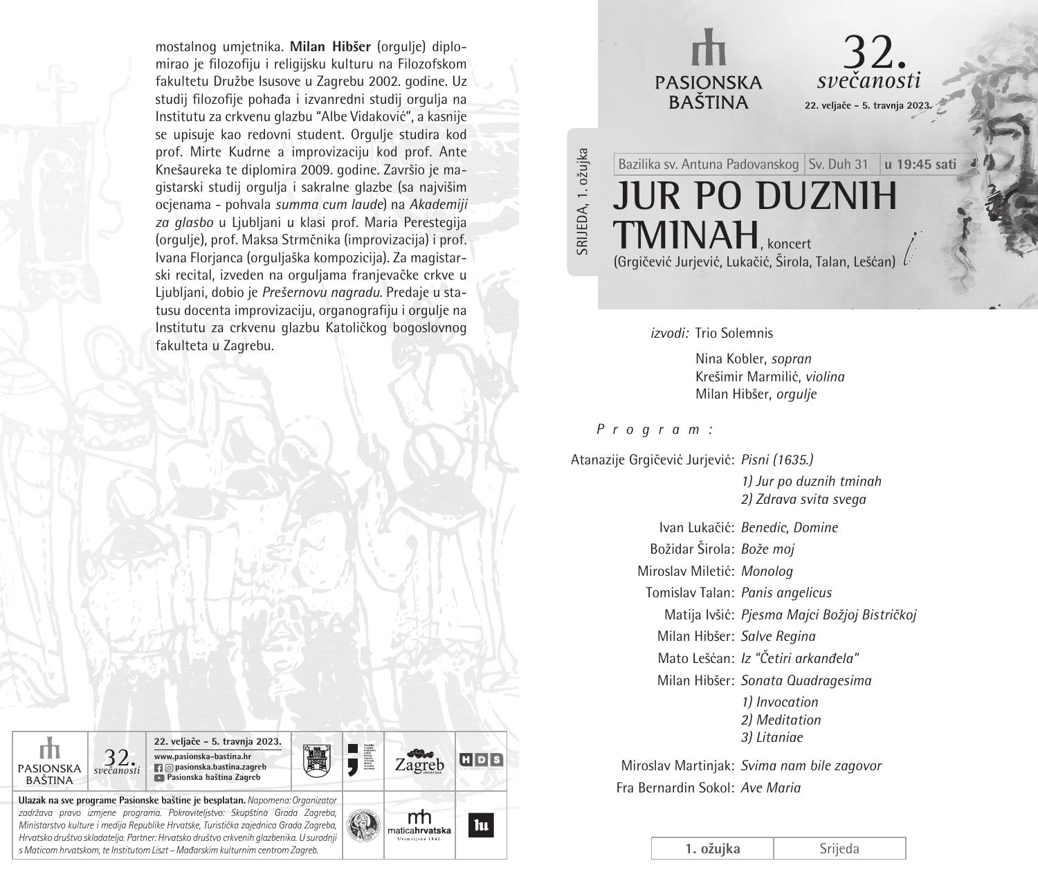 PB-2023-Letak-03-01-4page-mail.pdf | DocDroid